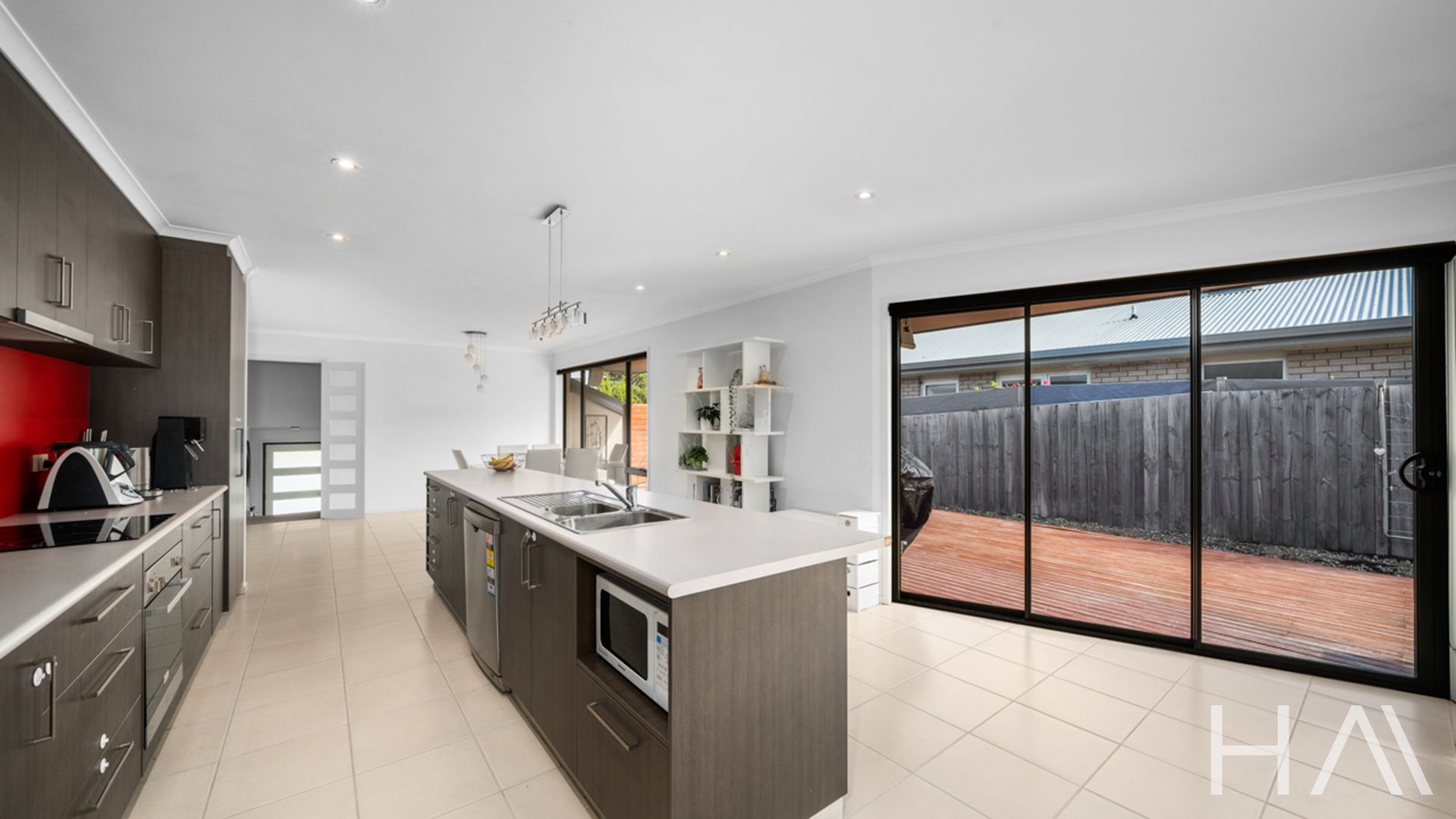 8 Kitty Way, Kingston | Harrison Agents