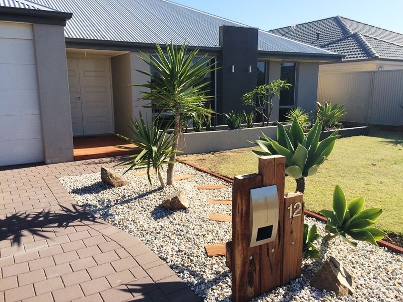 12 Peaceful Bay Promenade, Secret Harbour | Porter Matthews Victoria Park