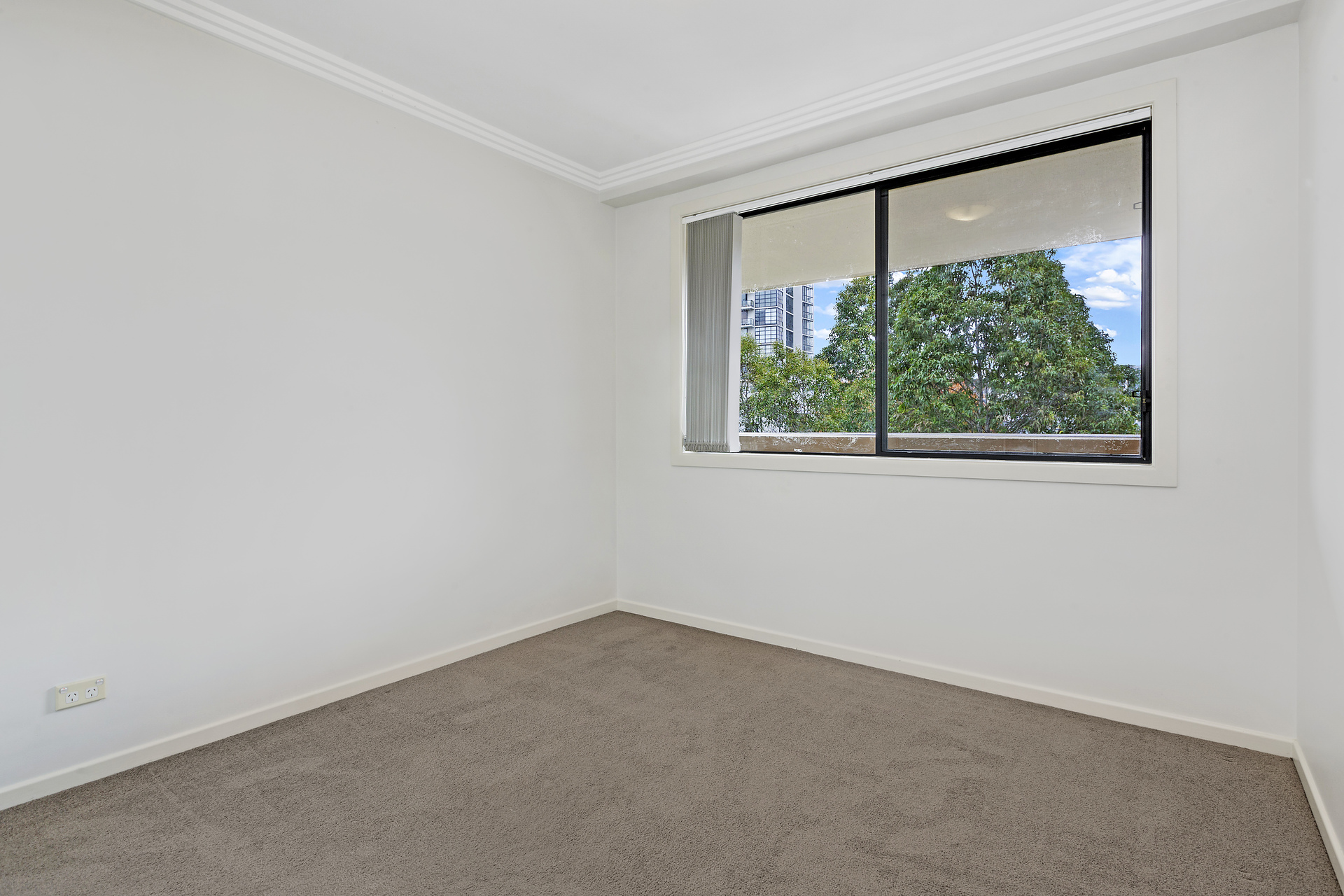 15505/177-219 Mitchell Road, ERSKINEVILLE | Park Properties