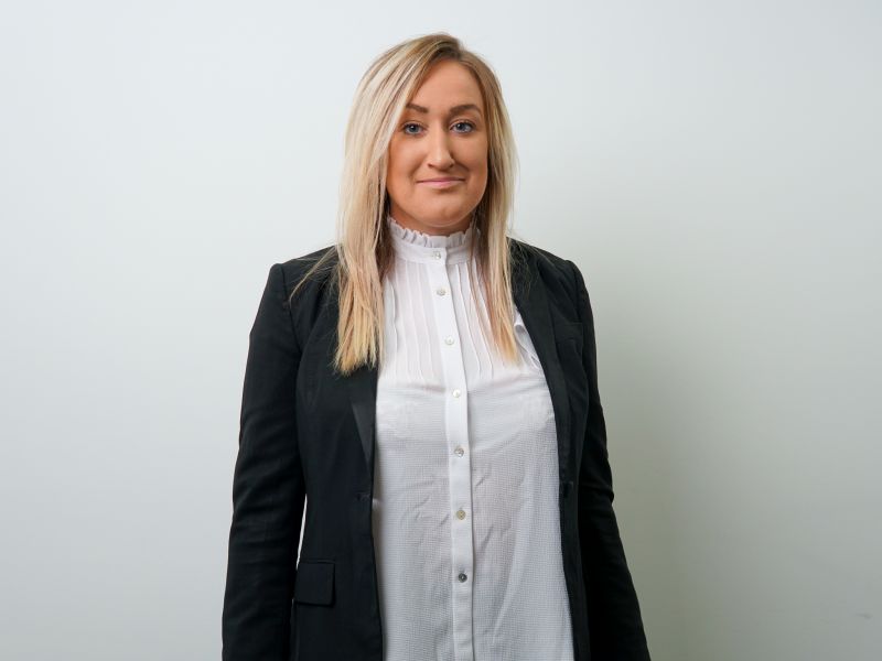 Our Team | Taplin Real Estate