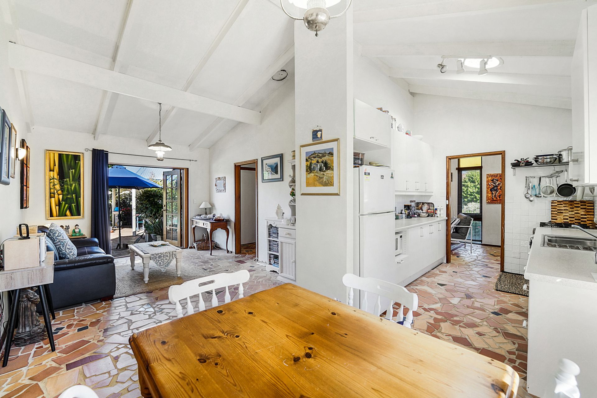 9 Didcot Street, Warwick | Perth Property Partners