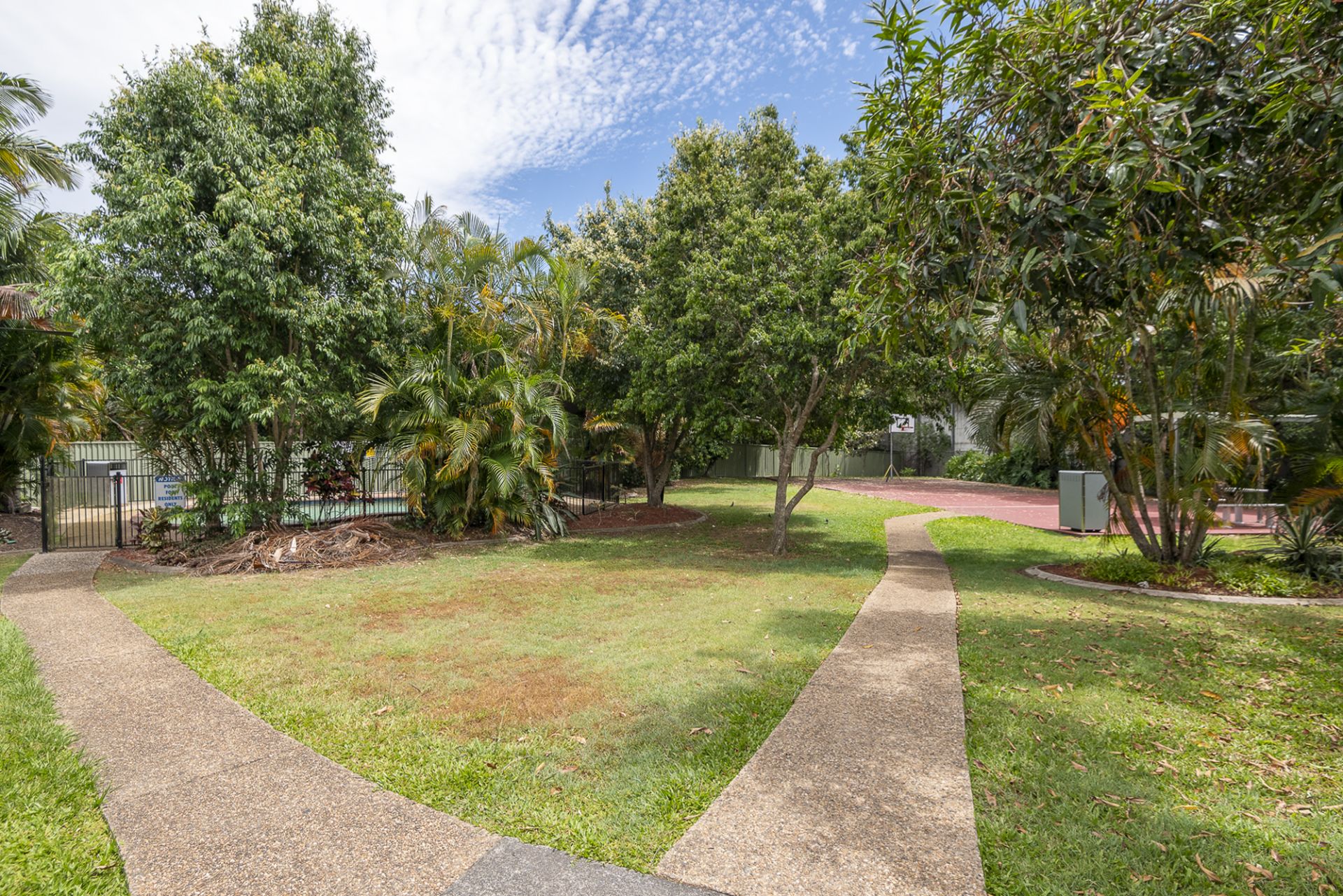 Real Estate For Sale - 35/93-99 Logan Street - Beenleigh , QLD