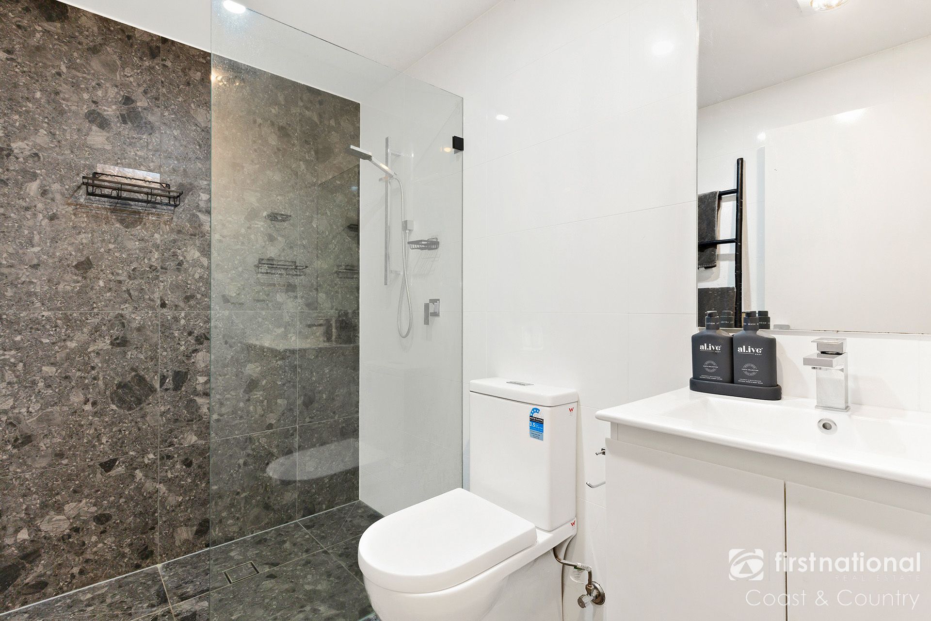 2/15 Noble Street, Gerringong | First National Coast & Country Real Estate