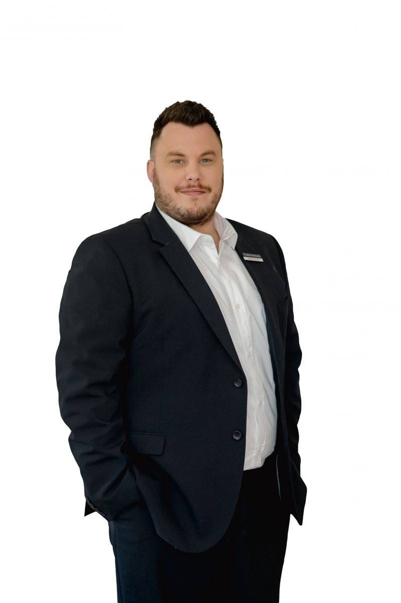 Real Estate Agency Bairnsdale | Property Management