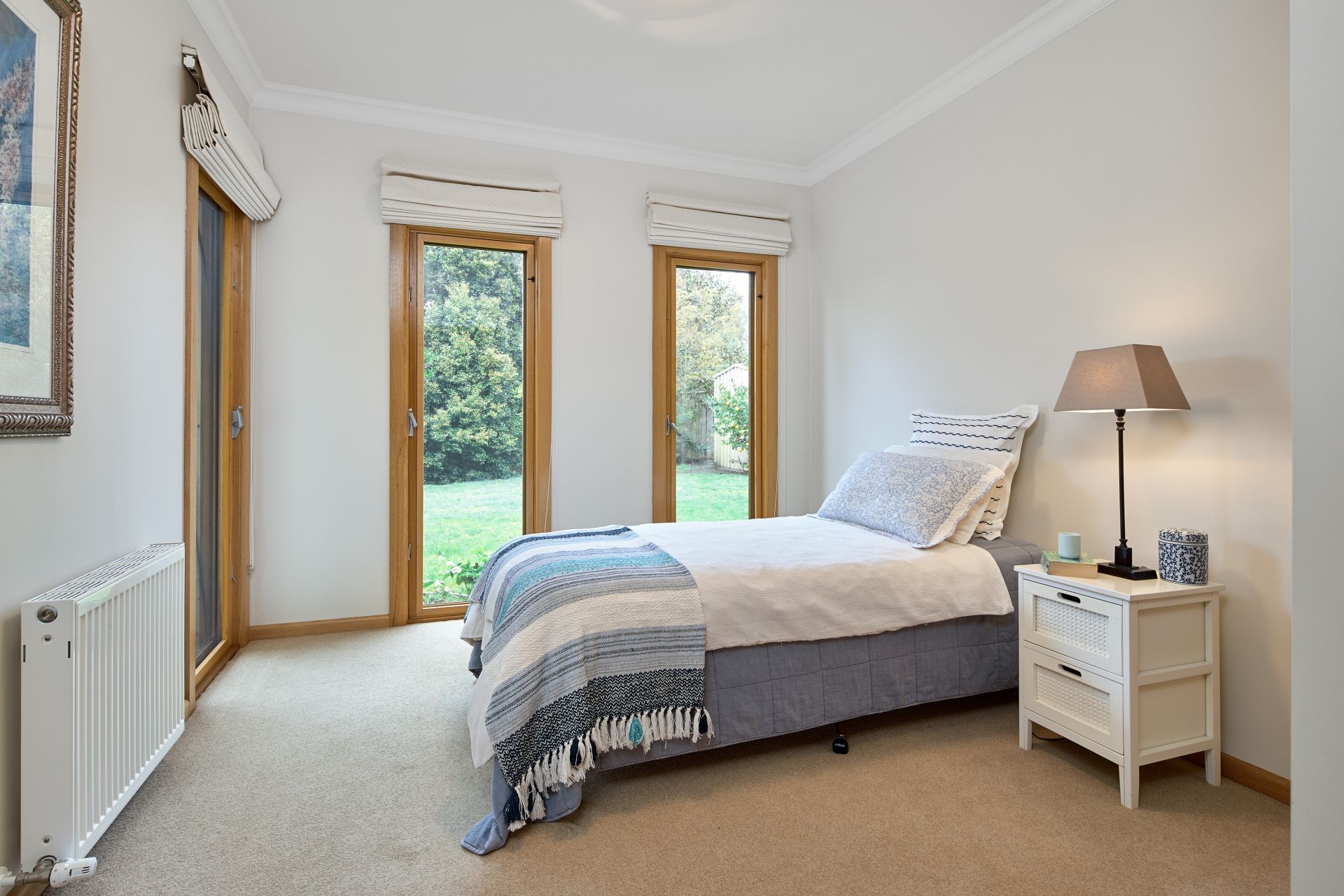 58 Princess Street, Warragul | OBrien Real Estate