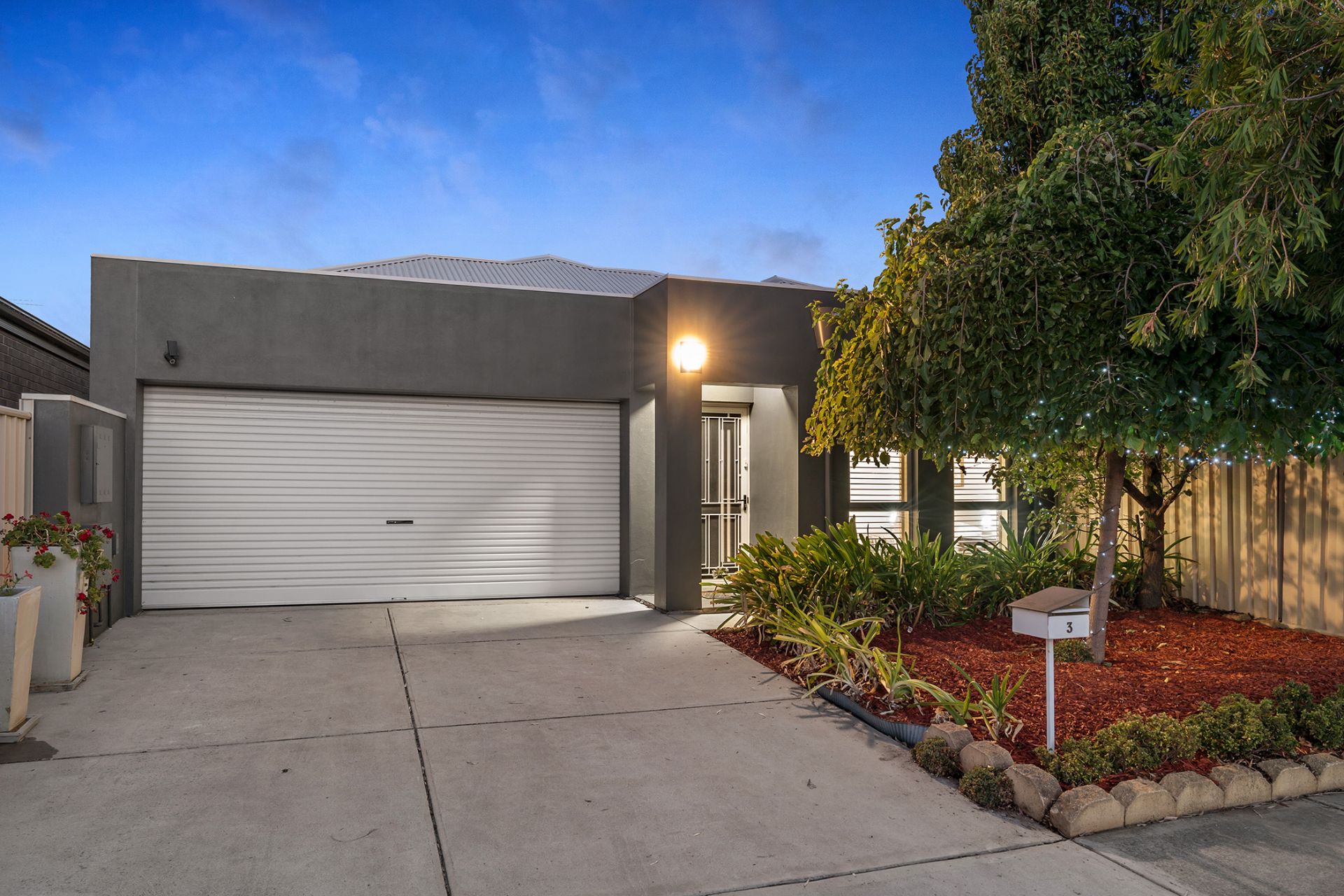 3 Cowra Crescent, Park Holme | Crawford Doran