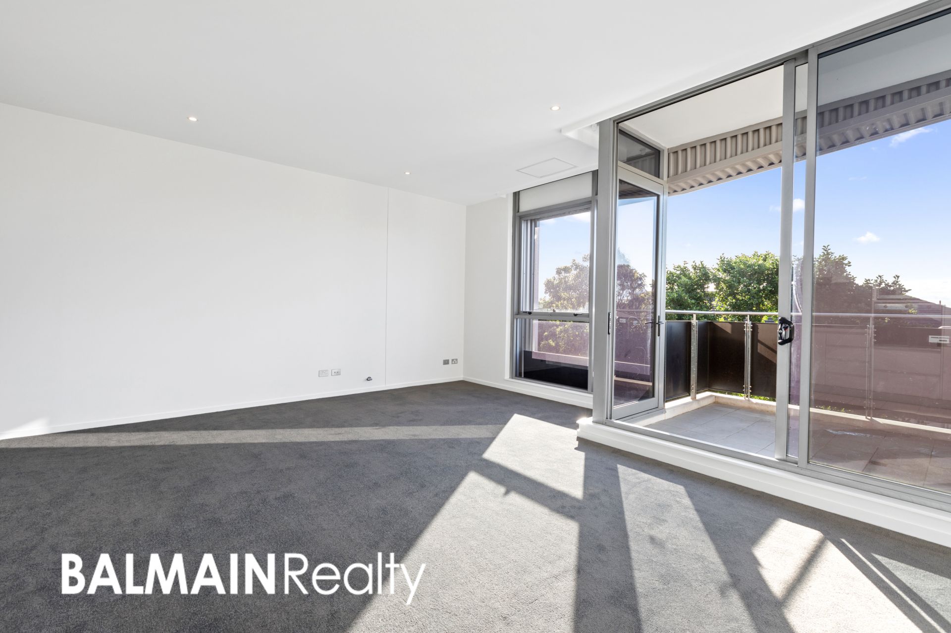 3/43 Terry Street, Rozelle | Balmain Realty