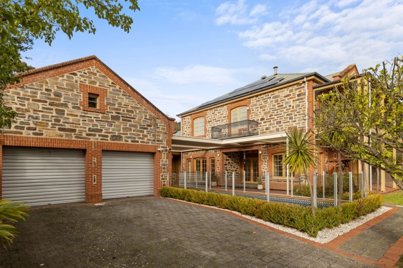 3 Rentoul Avenue, Netherby | Williams Real Estate