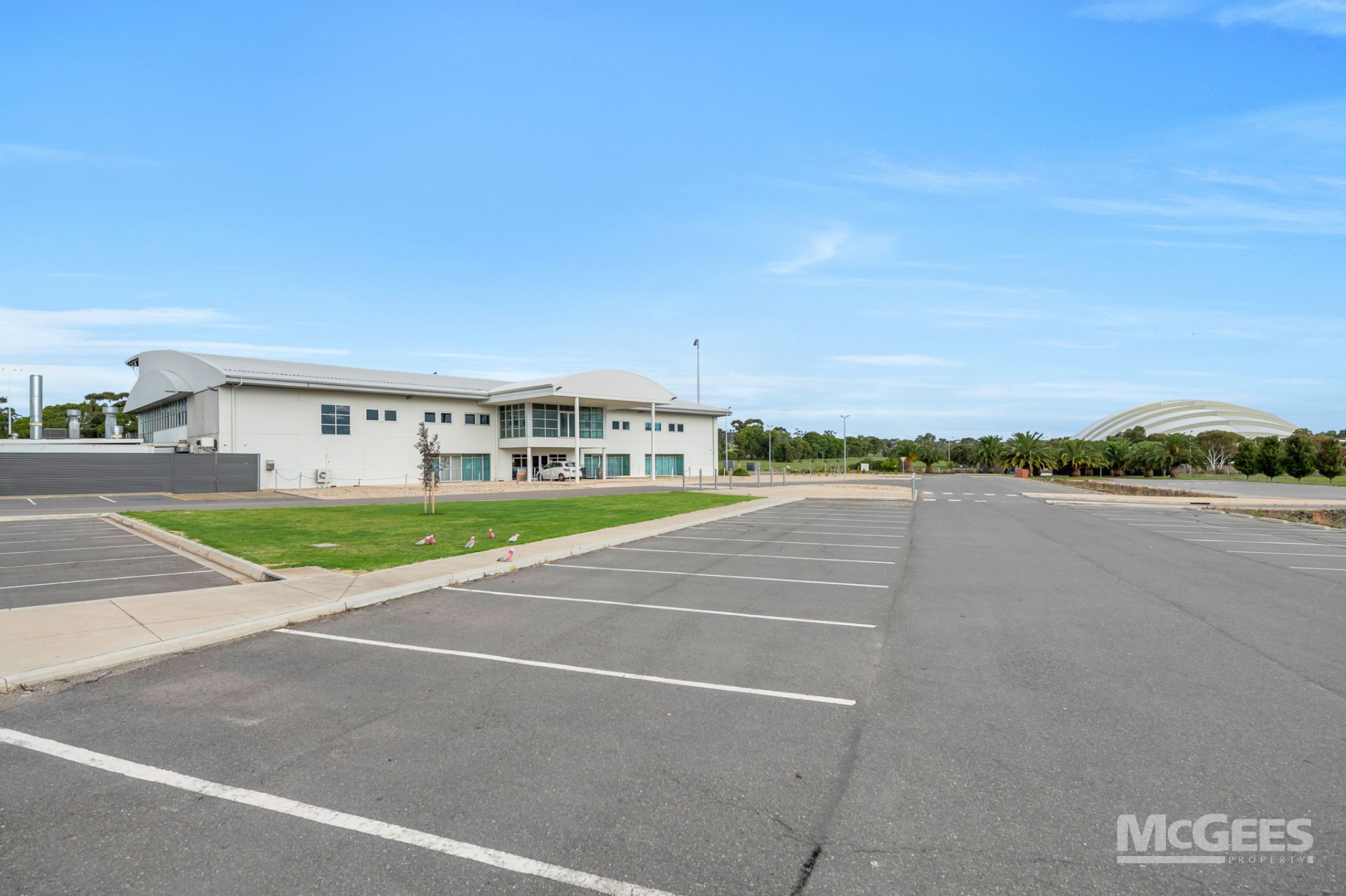 61 Anna Meares Way, Gepps Cross | McGees Property Adelaide