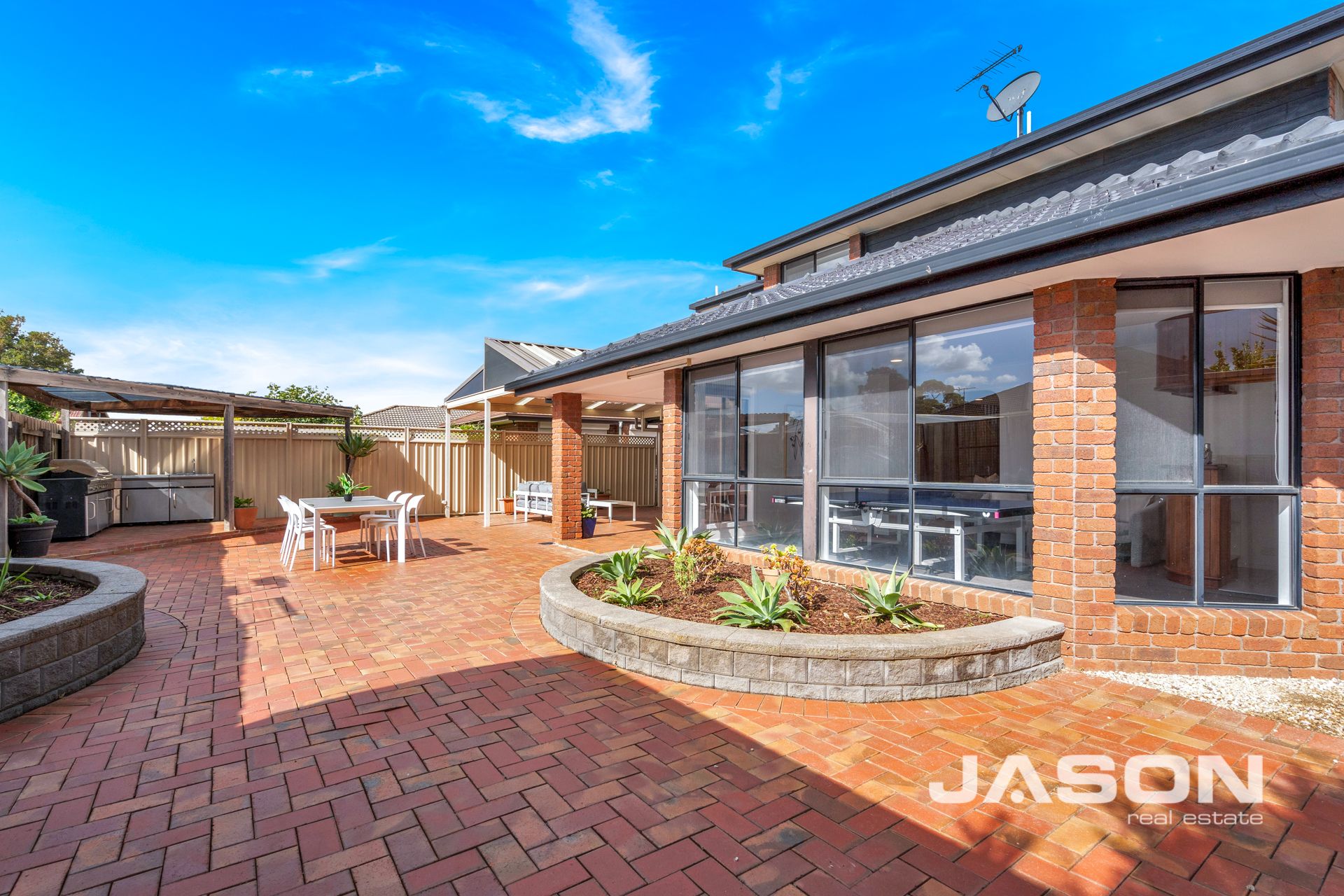 14 Paramount Court, Tullamarine | Jason Real Estate