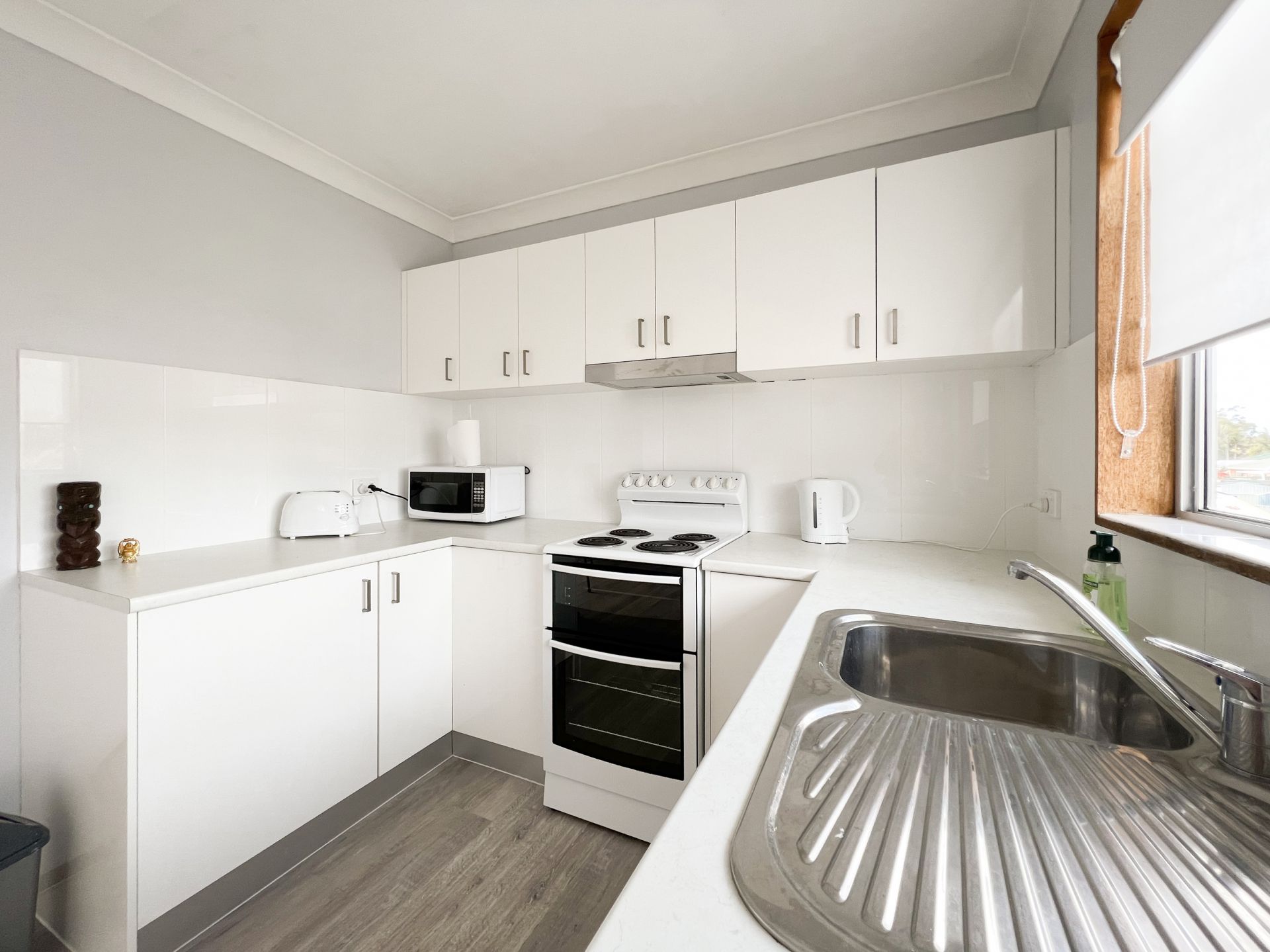 12 Toby Street, Forster | Pacific Coast Property Network