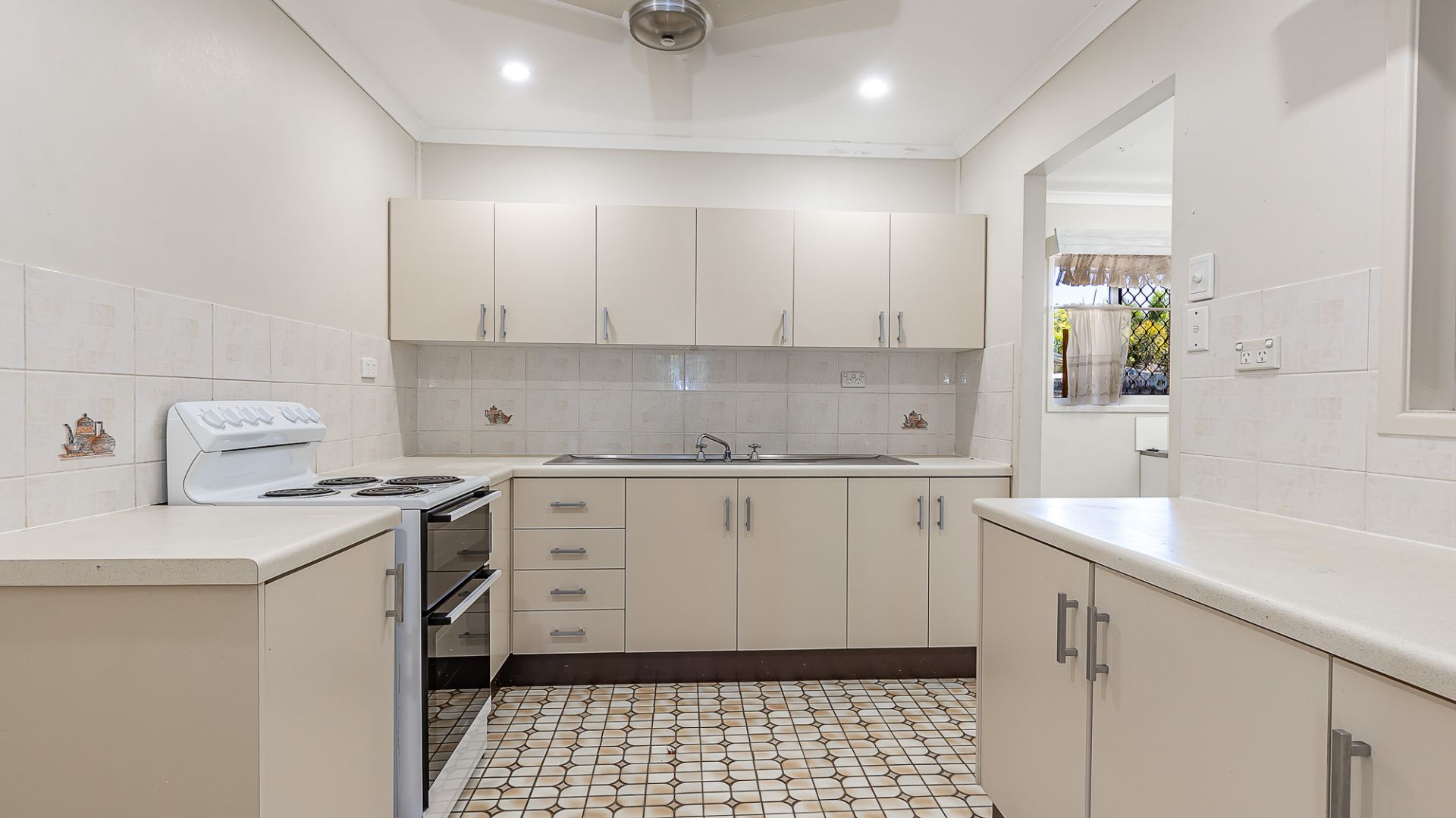 11 Fullerton Court, Kirwan | Harcourts Kingsberry Townsville