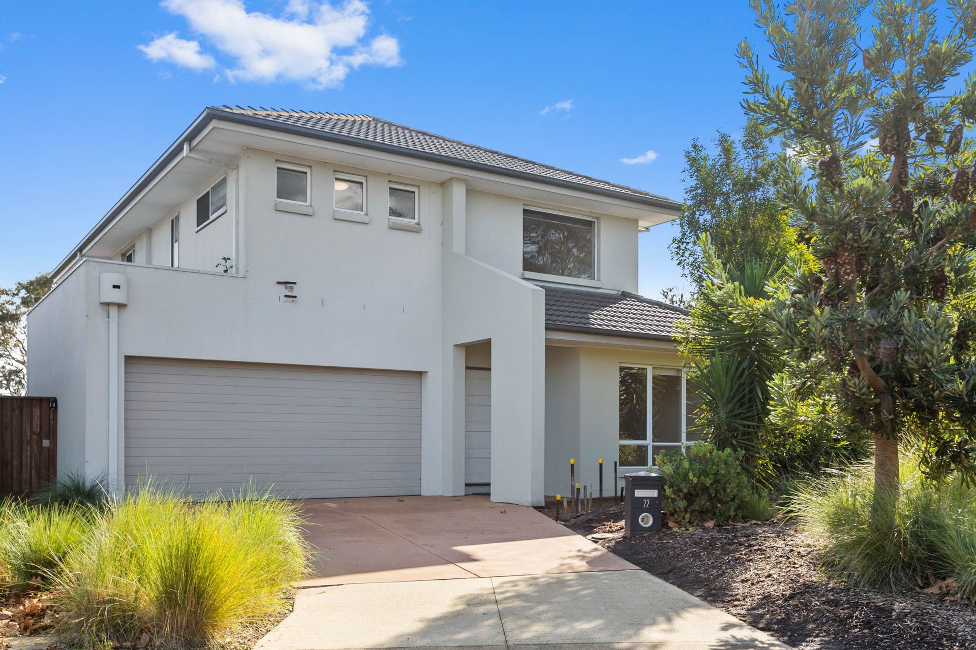 22/2 Barton Drive, Sandhurst | OBrien Real Estate