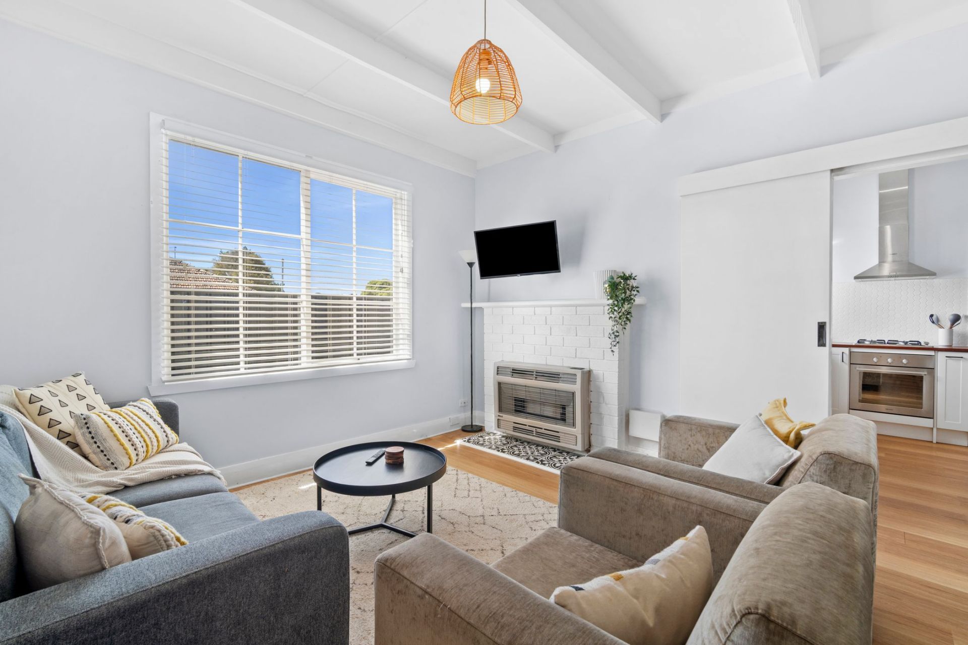 2 Rice Street, Ballarat East | Ballarat Real Estate Pty Ltd