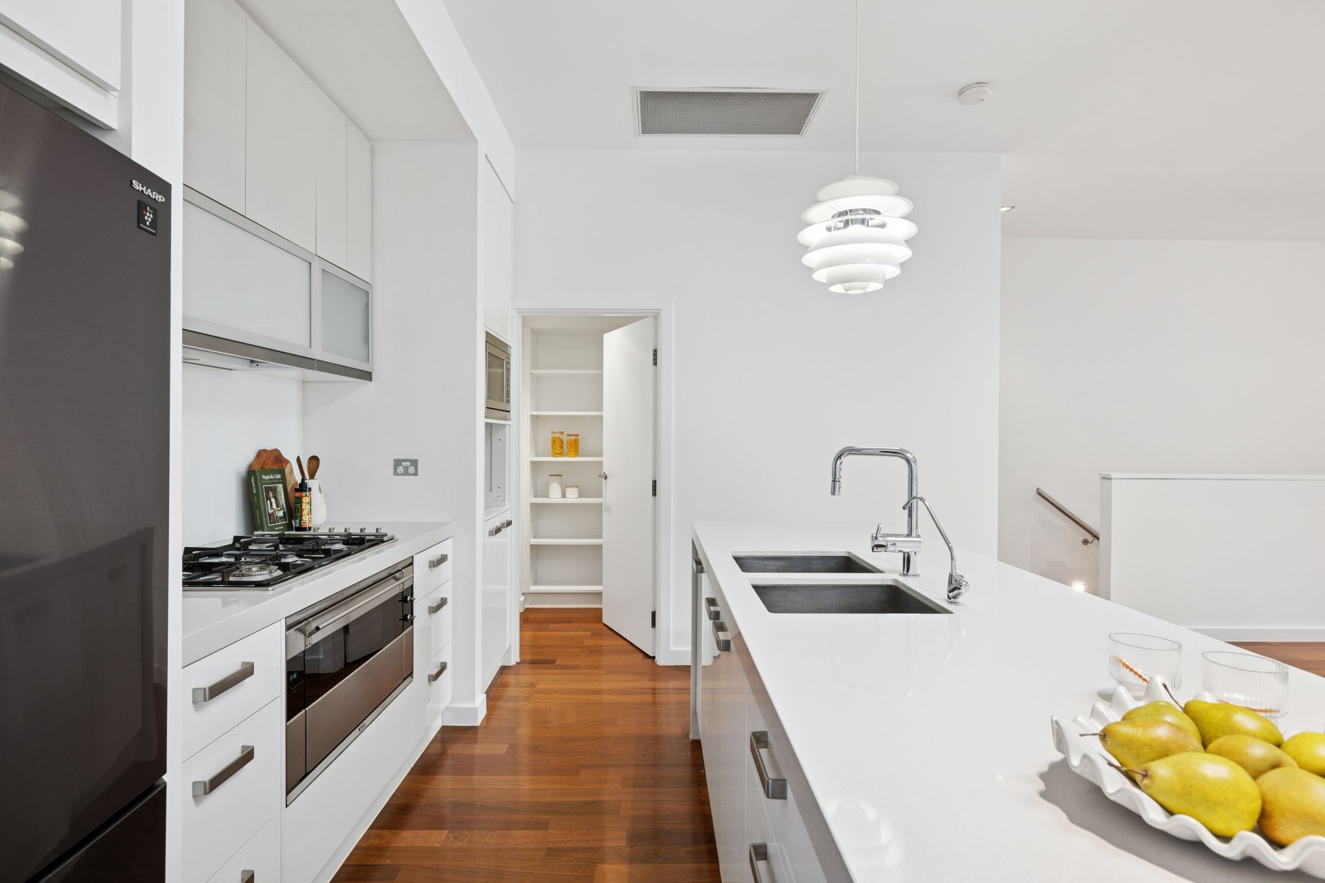215 Halifax Street, Adelaide | Williams Real Estate
