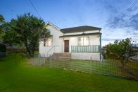 Real Estate For Sale - 1 Maitland Street - Abermain , NSW