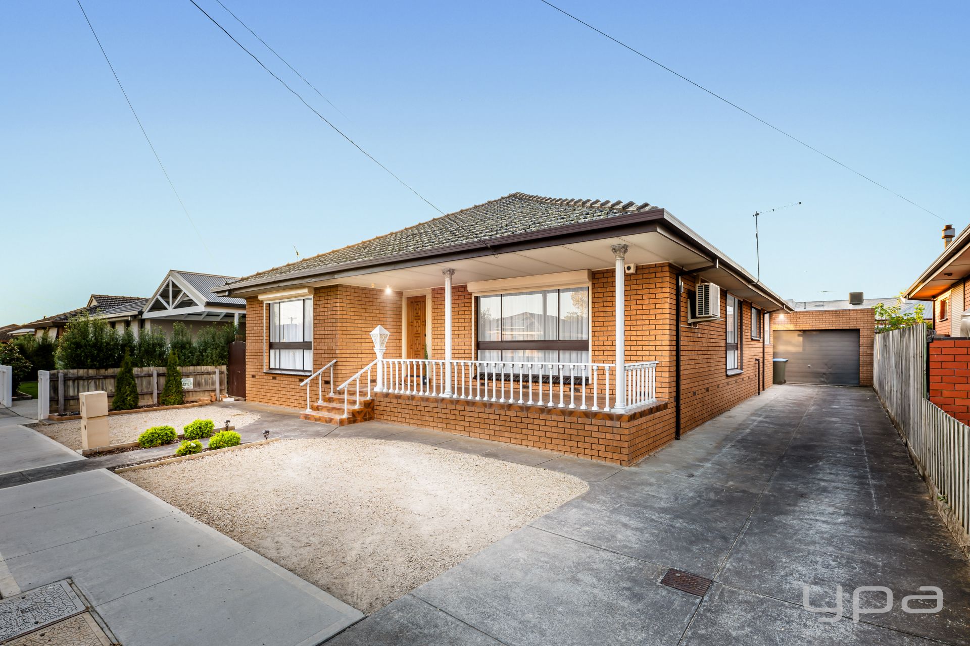 18 Burke Street, Werribee | YPA Estate Agents