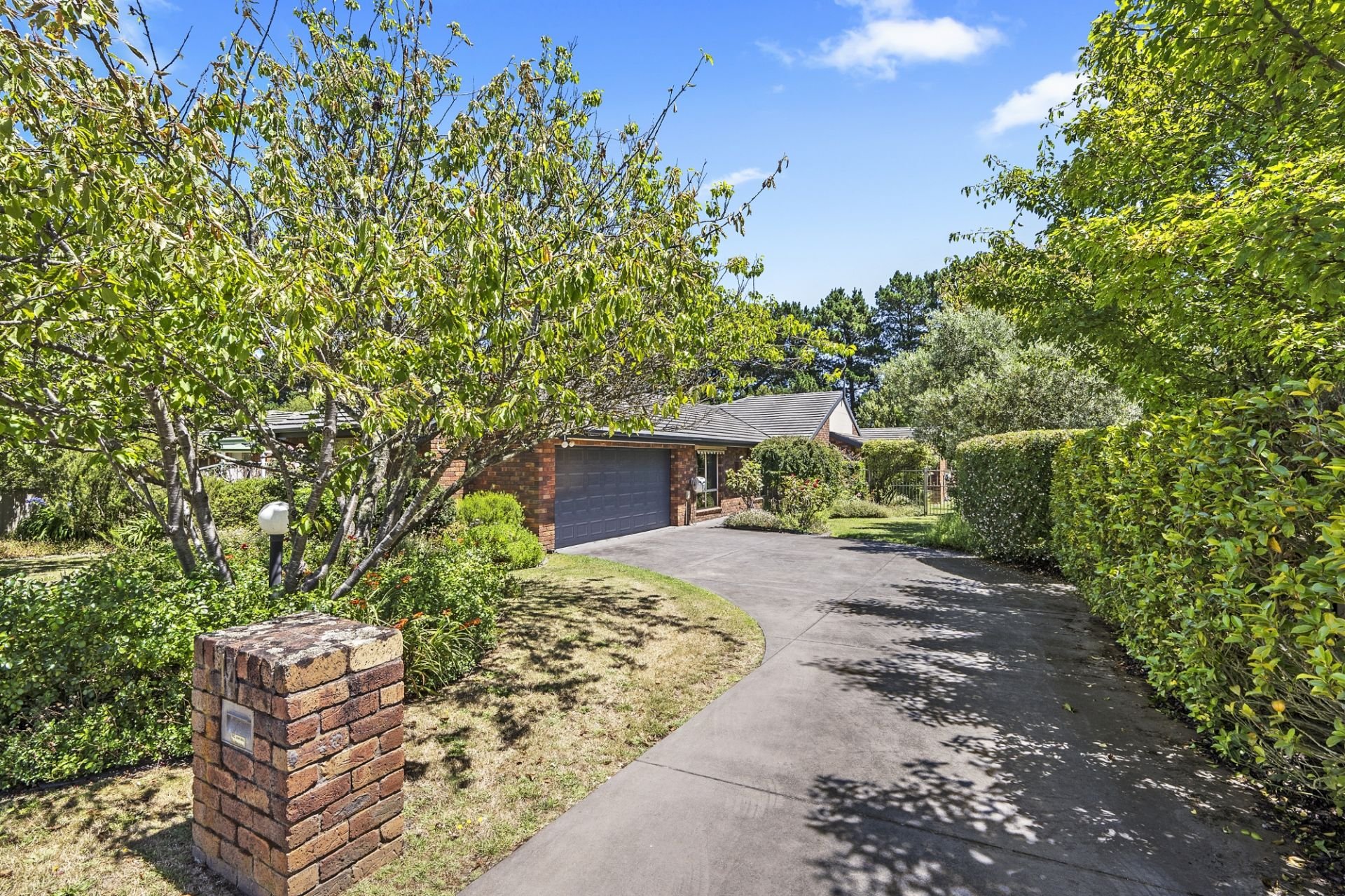 14 Fairway Court, Invermay Park | Ballarat Real Estate Pty Ltd