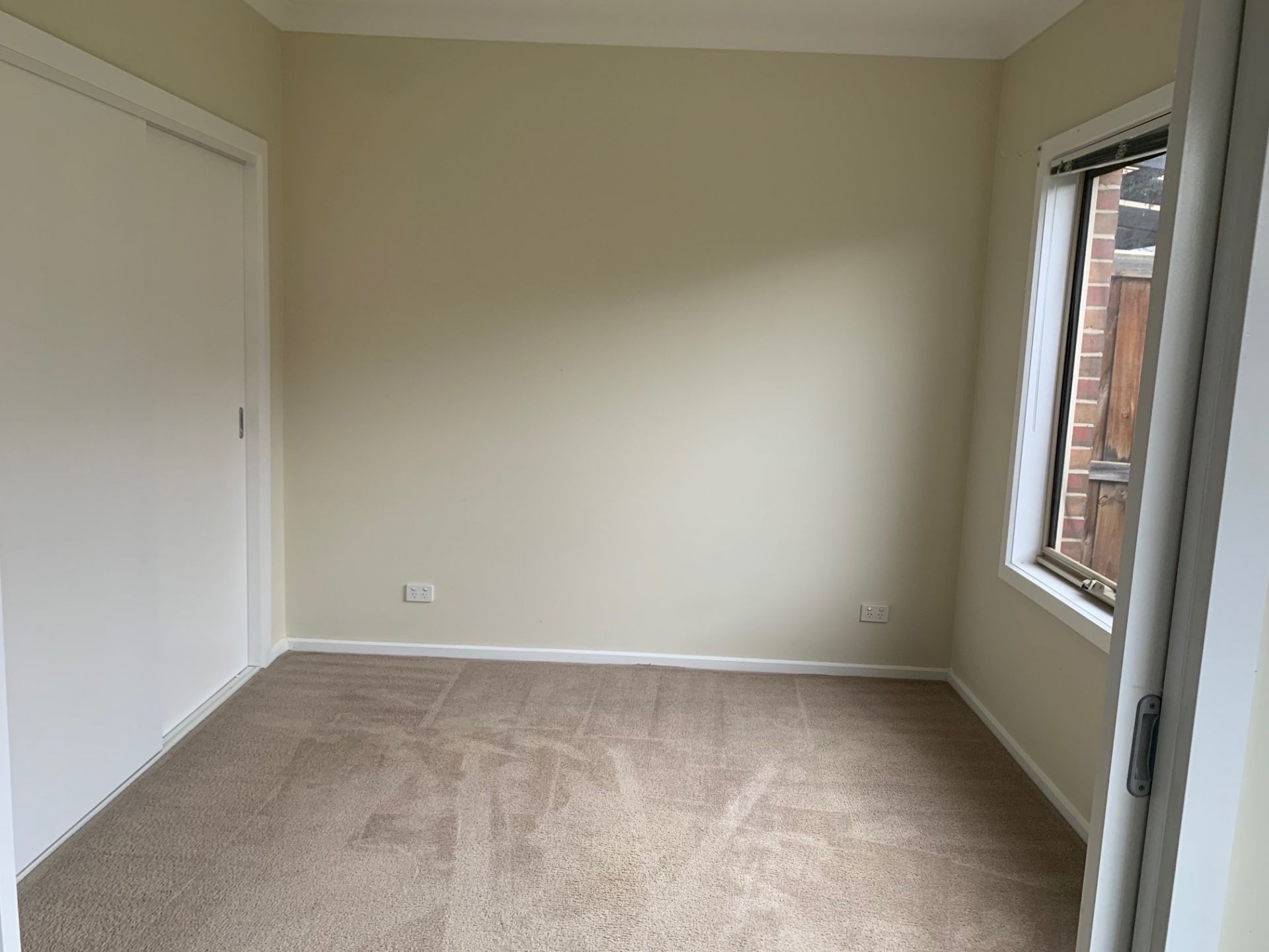 22 Somerton Court, Bacchus Marsh | Sweeney Estate Agents