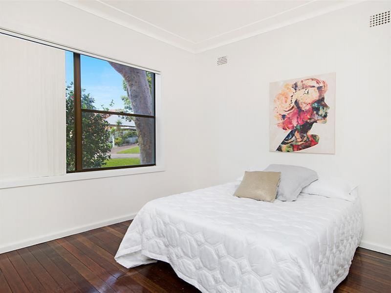 2 Milne Street, Shortland | Street Property
