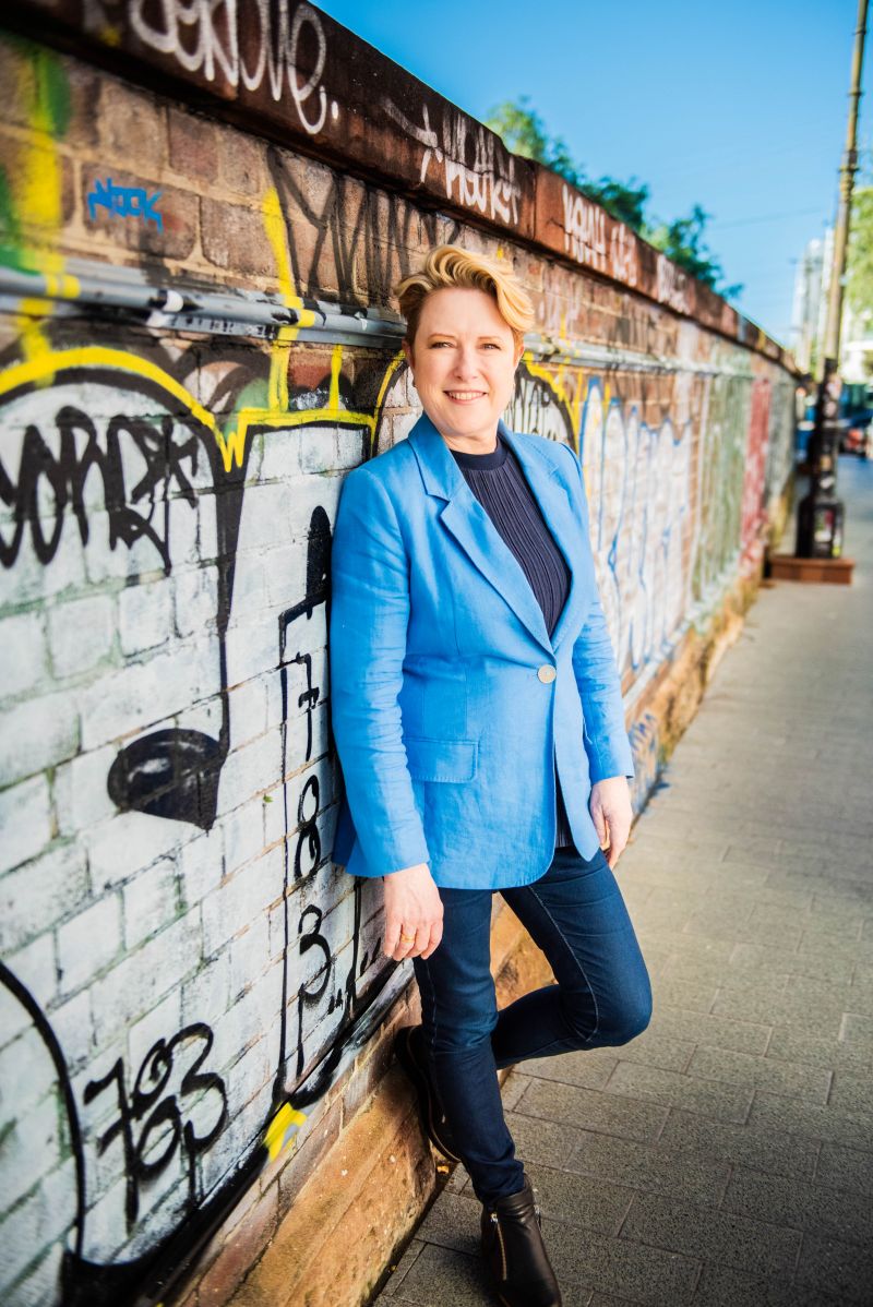 Expert Property Management Sydney | Maximise Your Returns