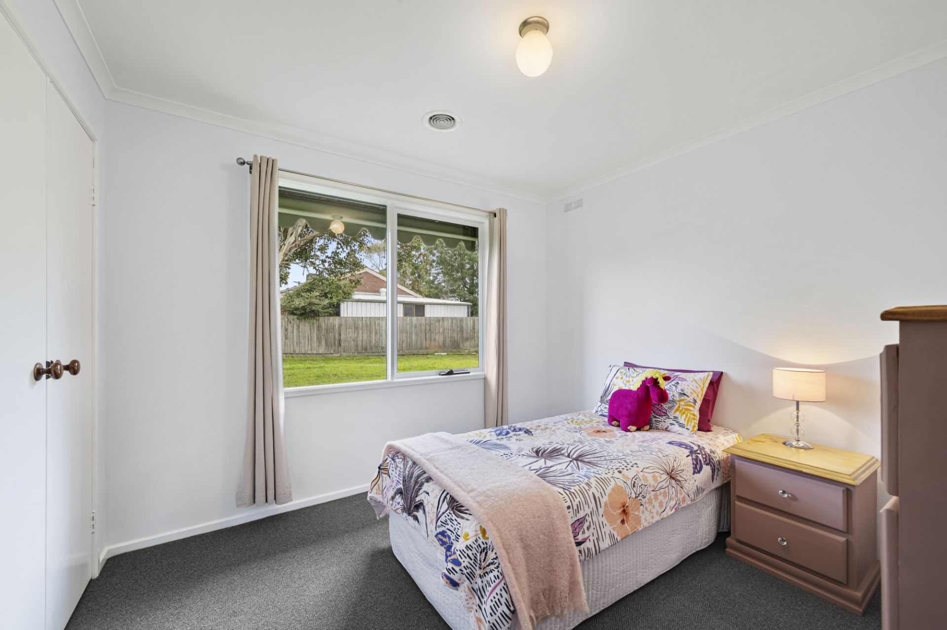 6 Kara Court, Sebastopol | Ballarat Real Estate Pty Ltd