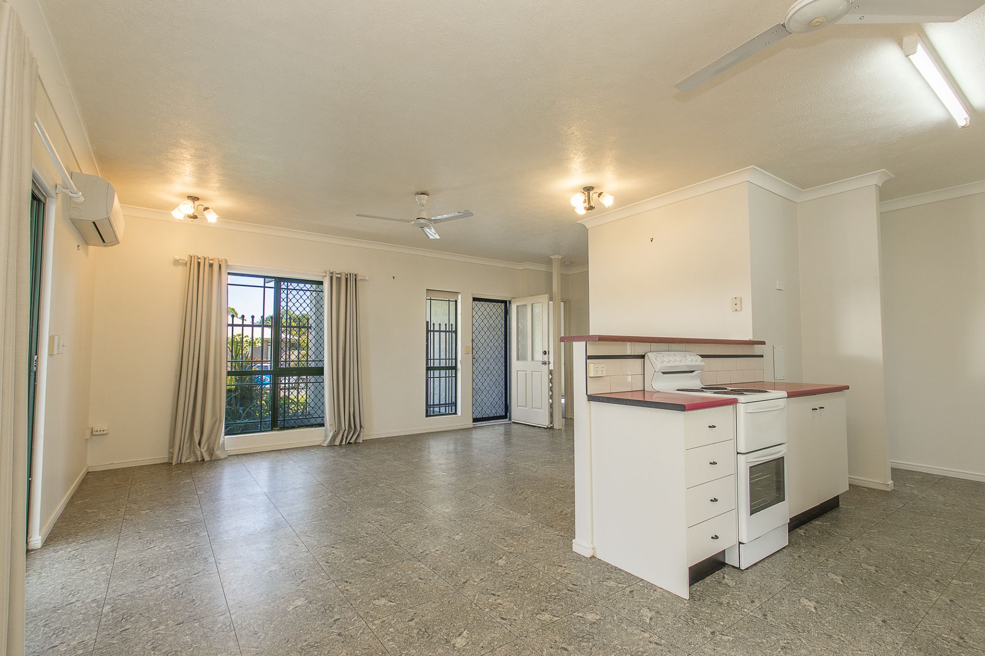 9 Raven Court, Kelso | Harcourts Kingsberry Townsville