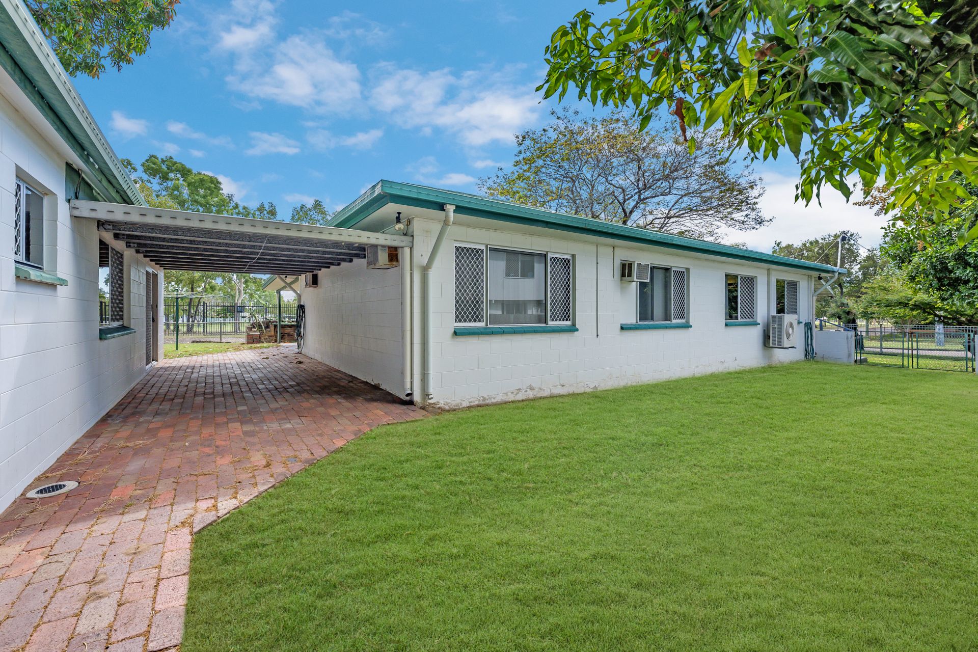 1 Faraday Street, Wulguru | Harcourts Kingsberry Townsville