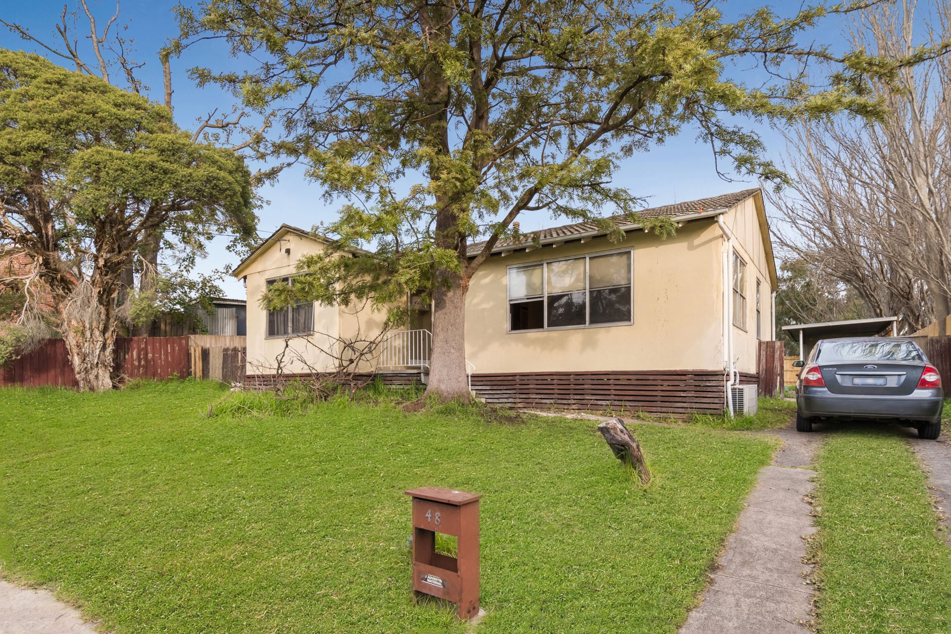 48 Coolgardie Street, Frankston North | OBrien Real Estate