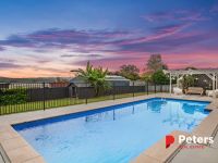 Recently Sold - Peters Real Estate