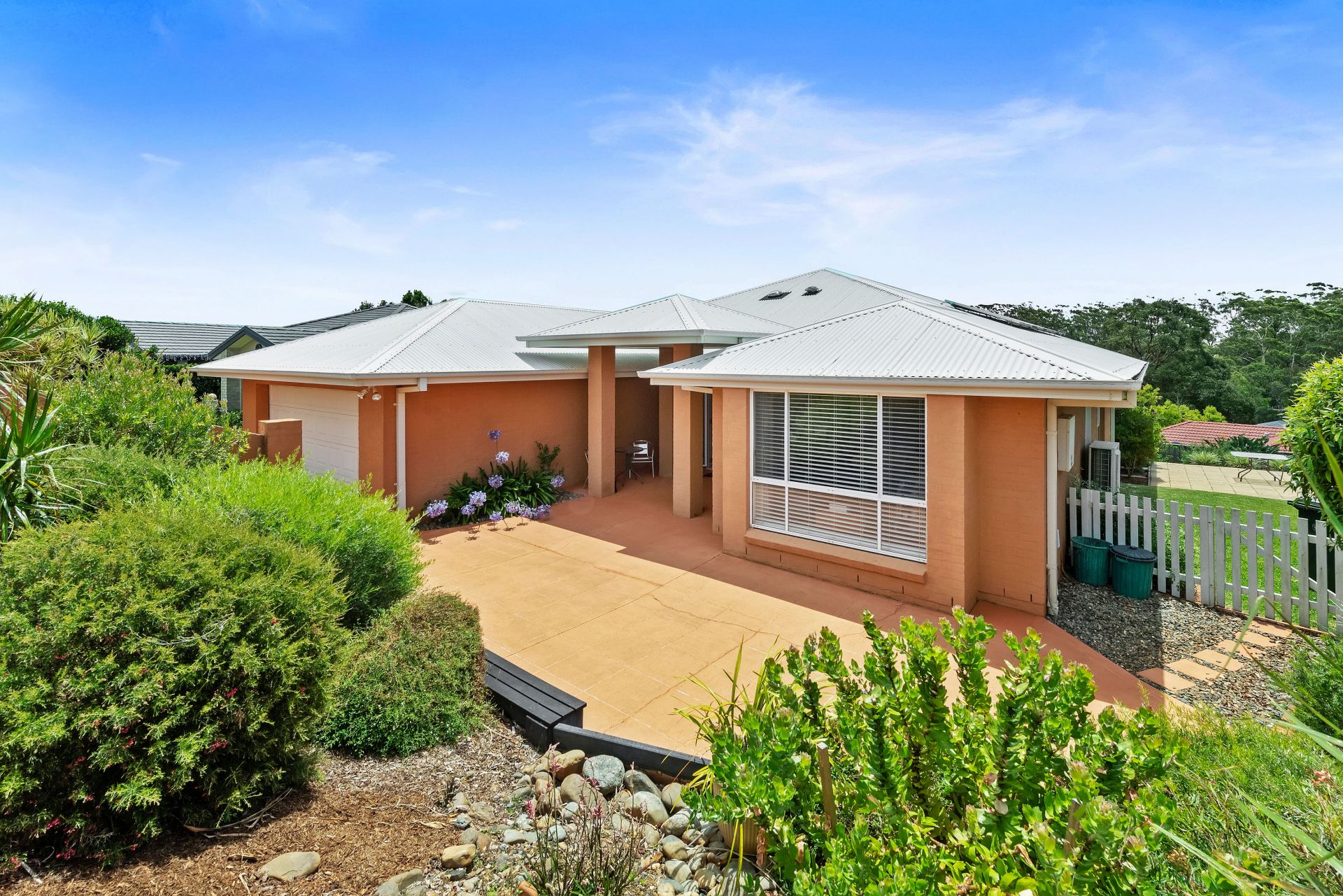 49 Home Ridge Terrace, Port Macquarie | HEM Real Estate