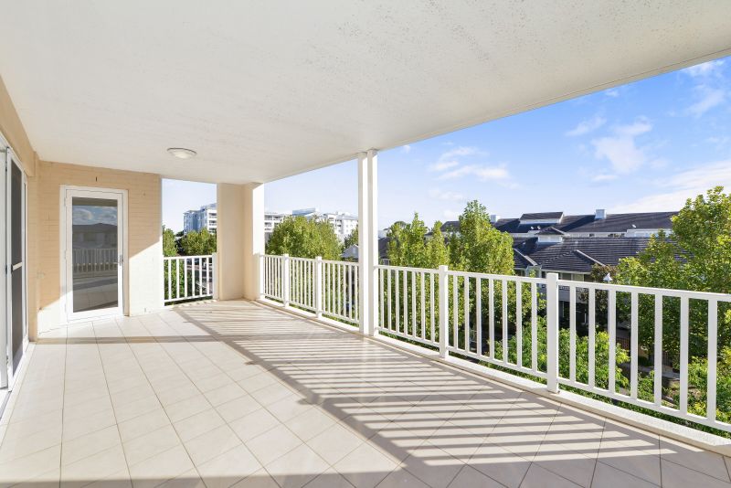 45/17 Orchards Avenue, Breakfast Point | Breakfast Point Realty