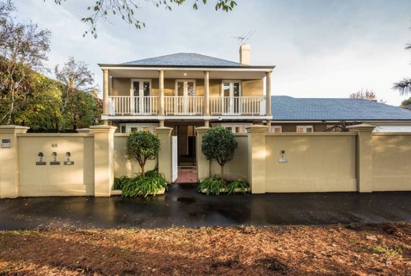 1/48 North Road, Brighton | The Moore Company