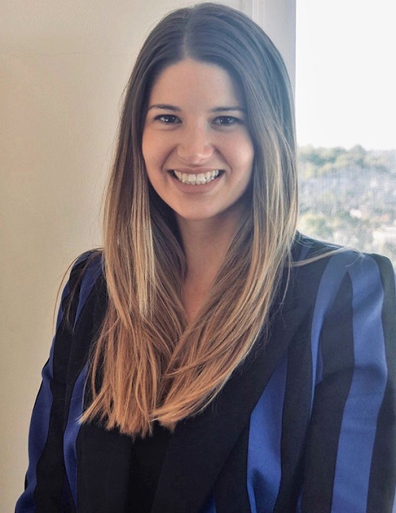 Our Team | Inglis Rural Property