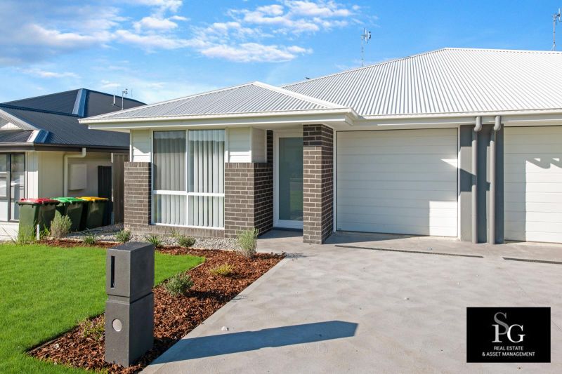 86B Comel Avenue, Cameron Park | SPG Asset Management