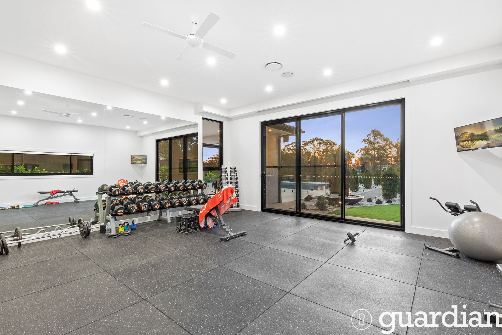 40 Cranstons Road, Middle Dural | Guardian Realty