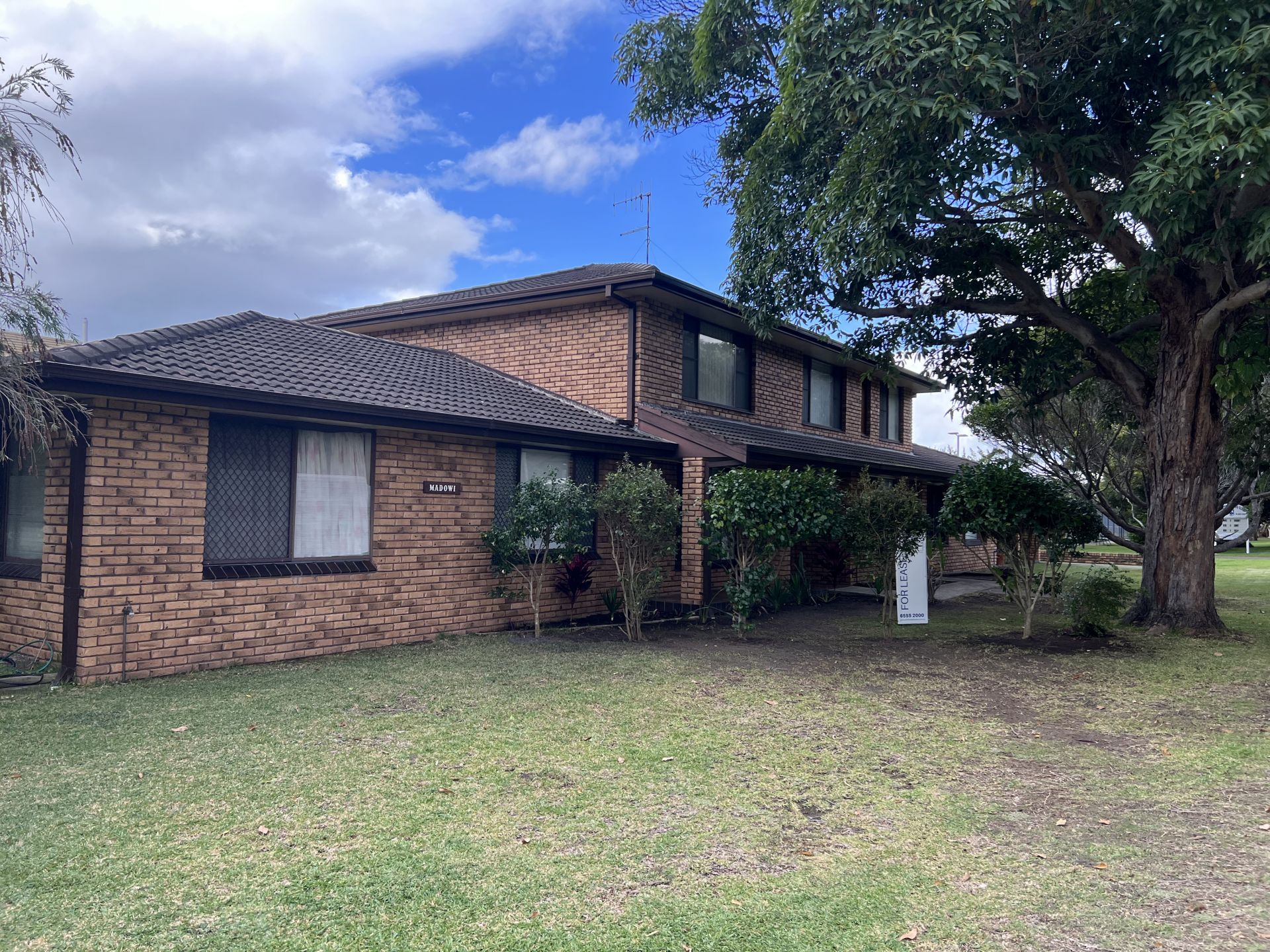 2/18 Cross Street, Forster | Pacific Coast Property Network
