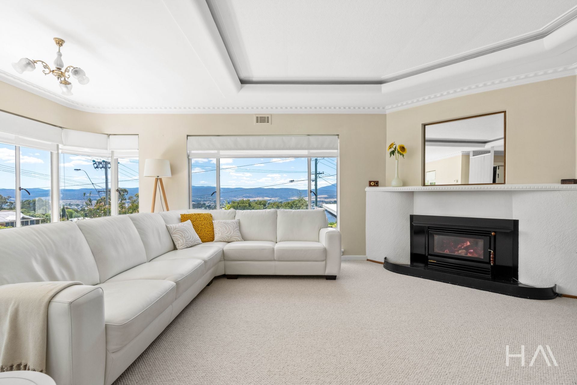 101 Peel Street, West Launceston | Harrison Agents