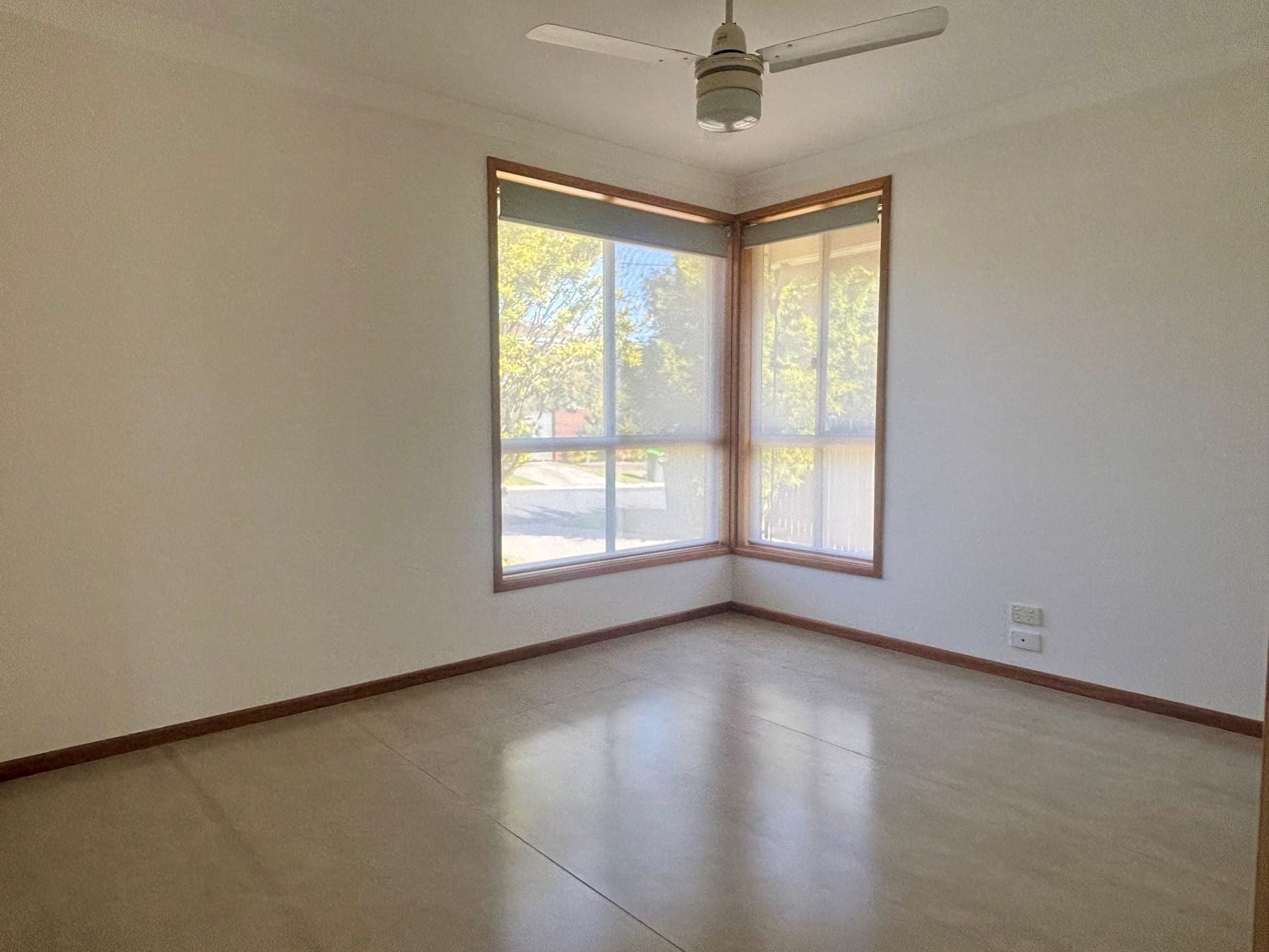 Korora | Aleta Co Realty