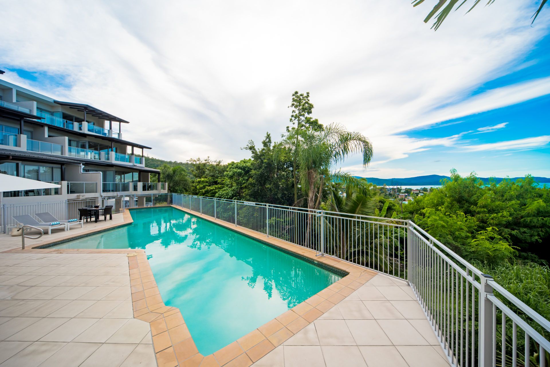 7/25 Horizons Way, Airlie Beach | Taylors Property Specialists