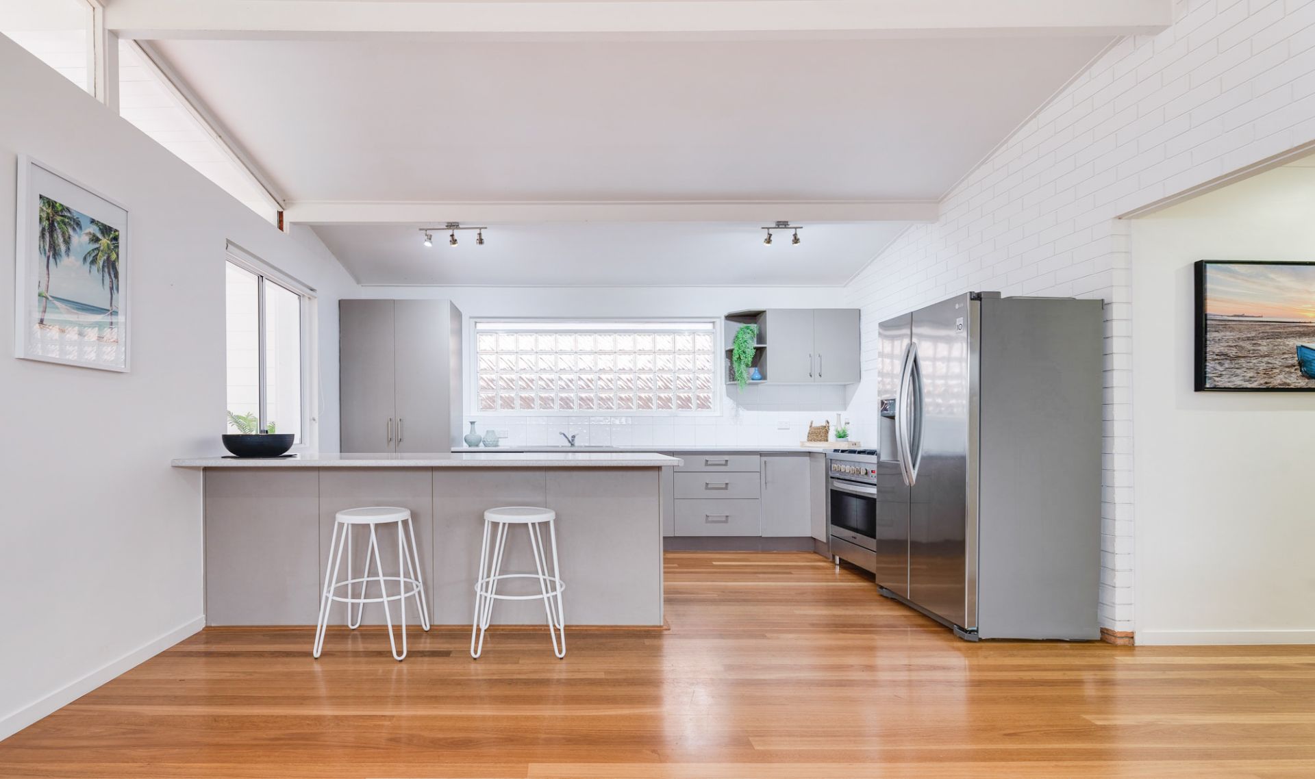 92 Albatross Avenue, Mermaid Beach | Amir Prestige Group