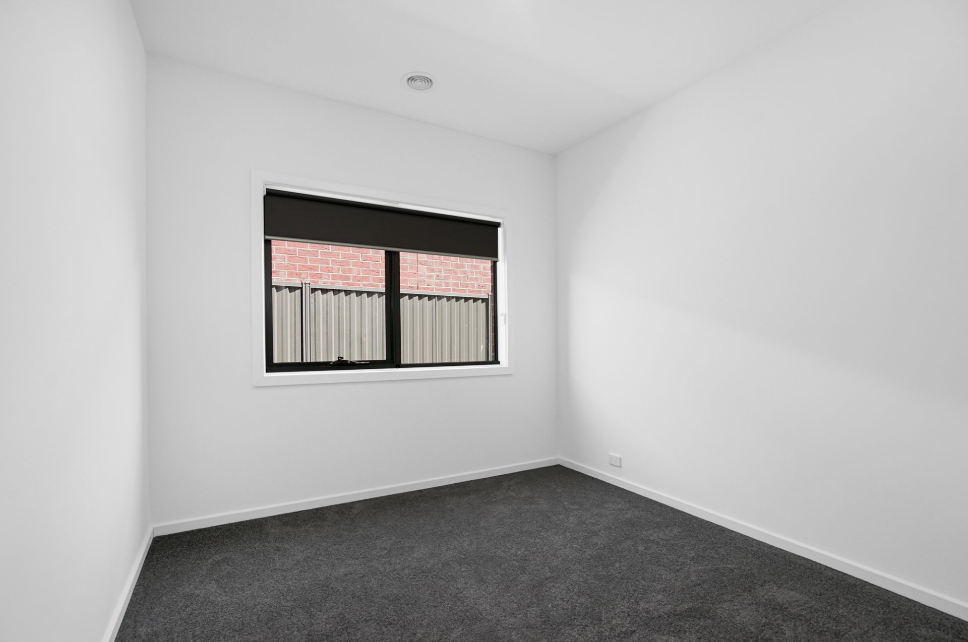 26 Henlix Court, Mount Clear | Ballarat Real Estate Pty Ltd