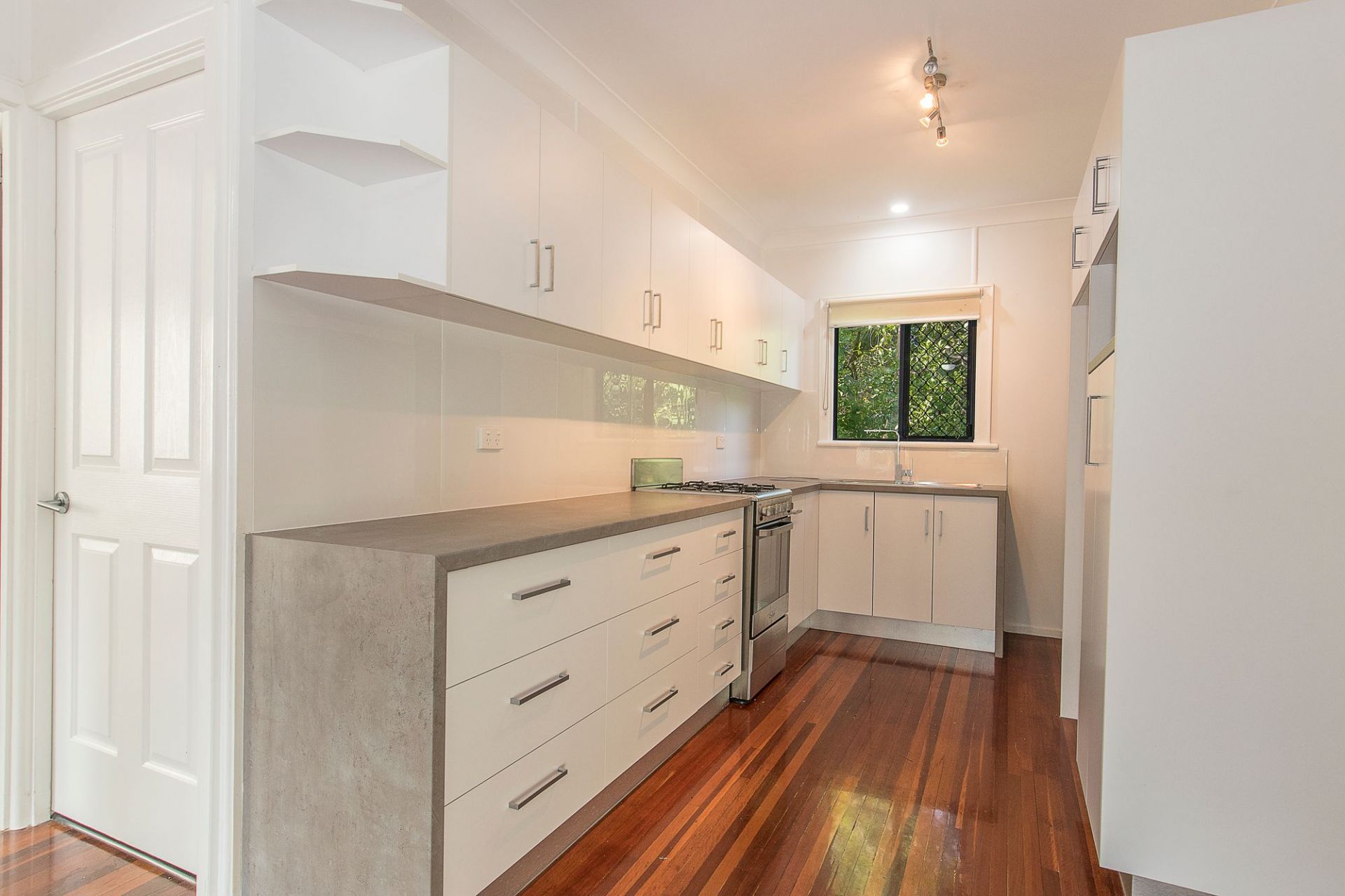 3/10 Westbourne Street, Hyde Park | Harcourts Kingsberry Townsville