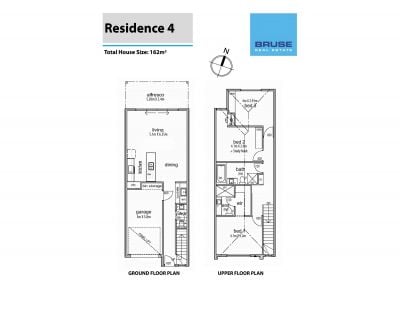 4/4 Pemberton Street, Oaklands Park | Bruse Real Estate