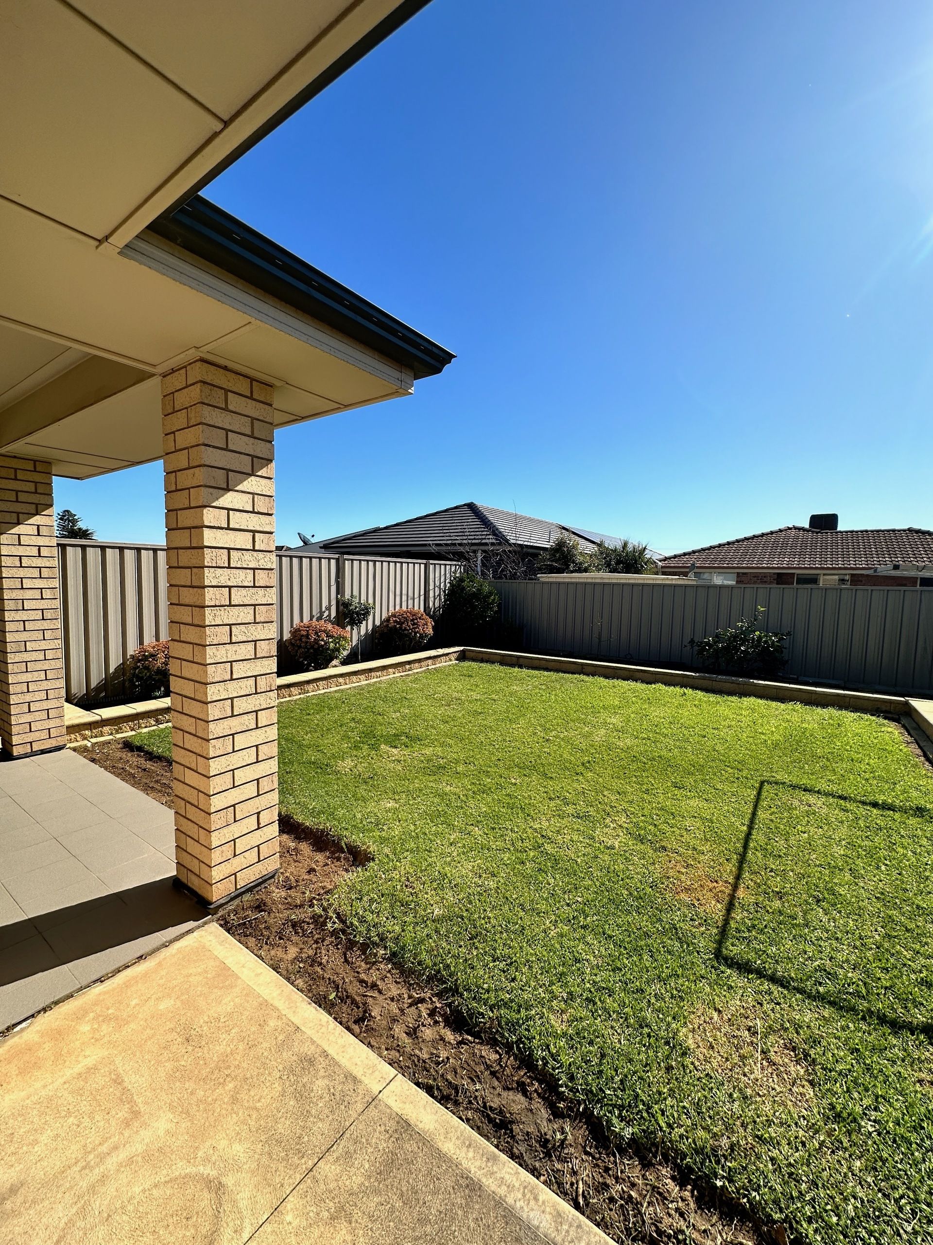 Real Estate For Lease - 42a St Johns Road - Ottoway , SA