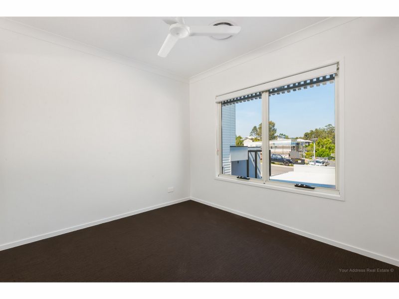 Real Estate For Lease - 36/99 Brookwater Drive - Brookwater , QLD