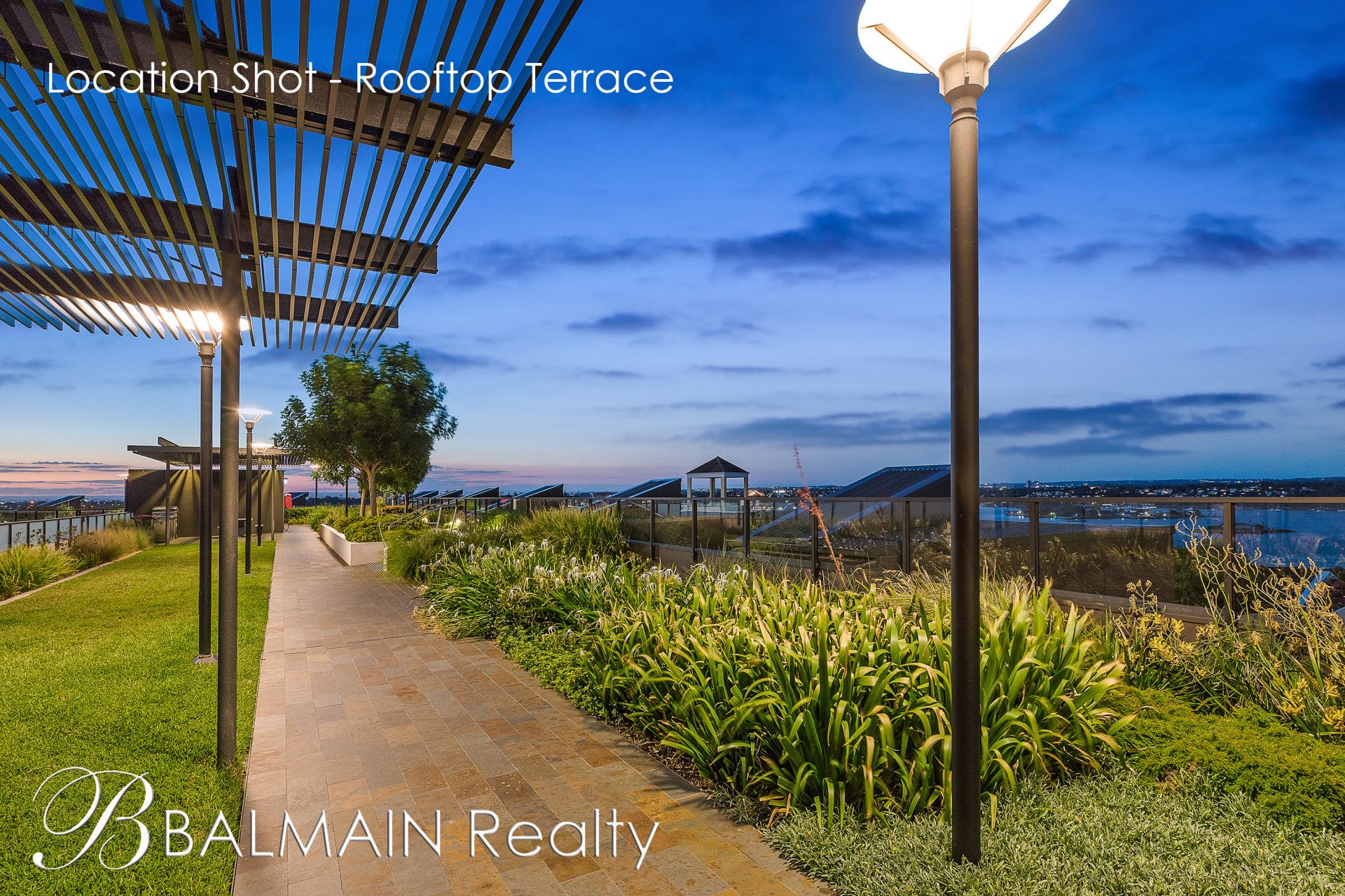 Rozelle | Balmain Realty