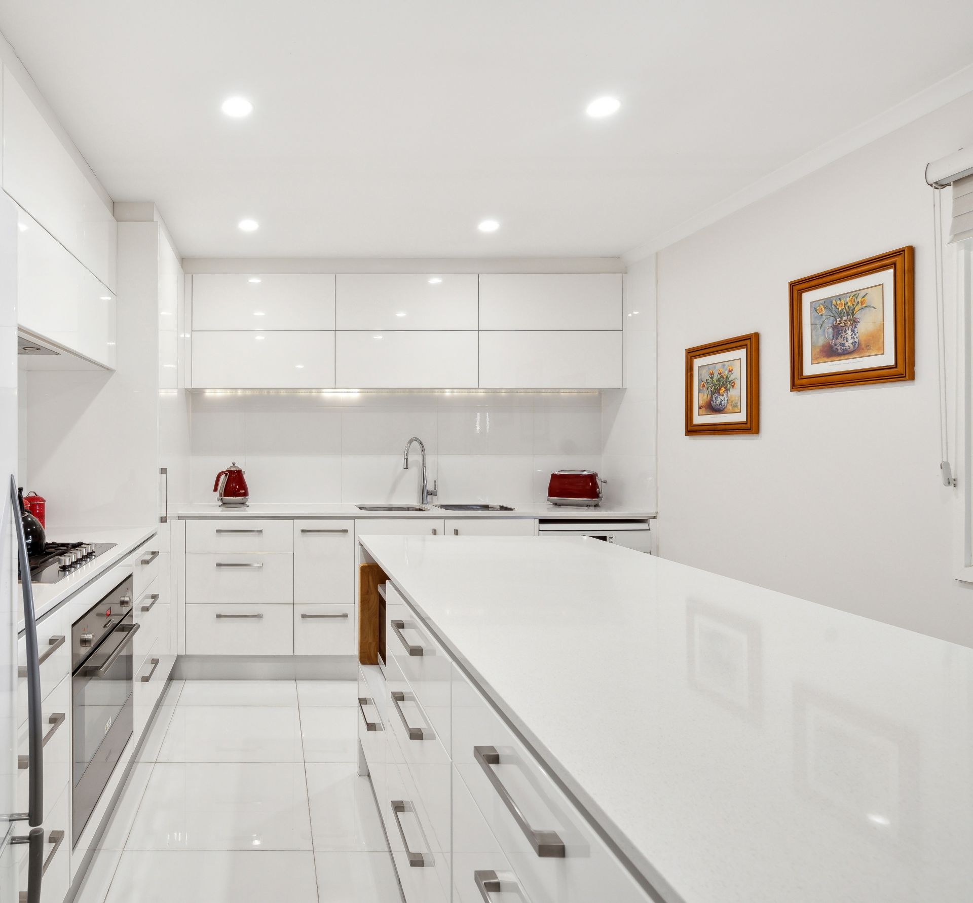 3/19 Russ Avenue, Seaton | Tim Morris Real Estate