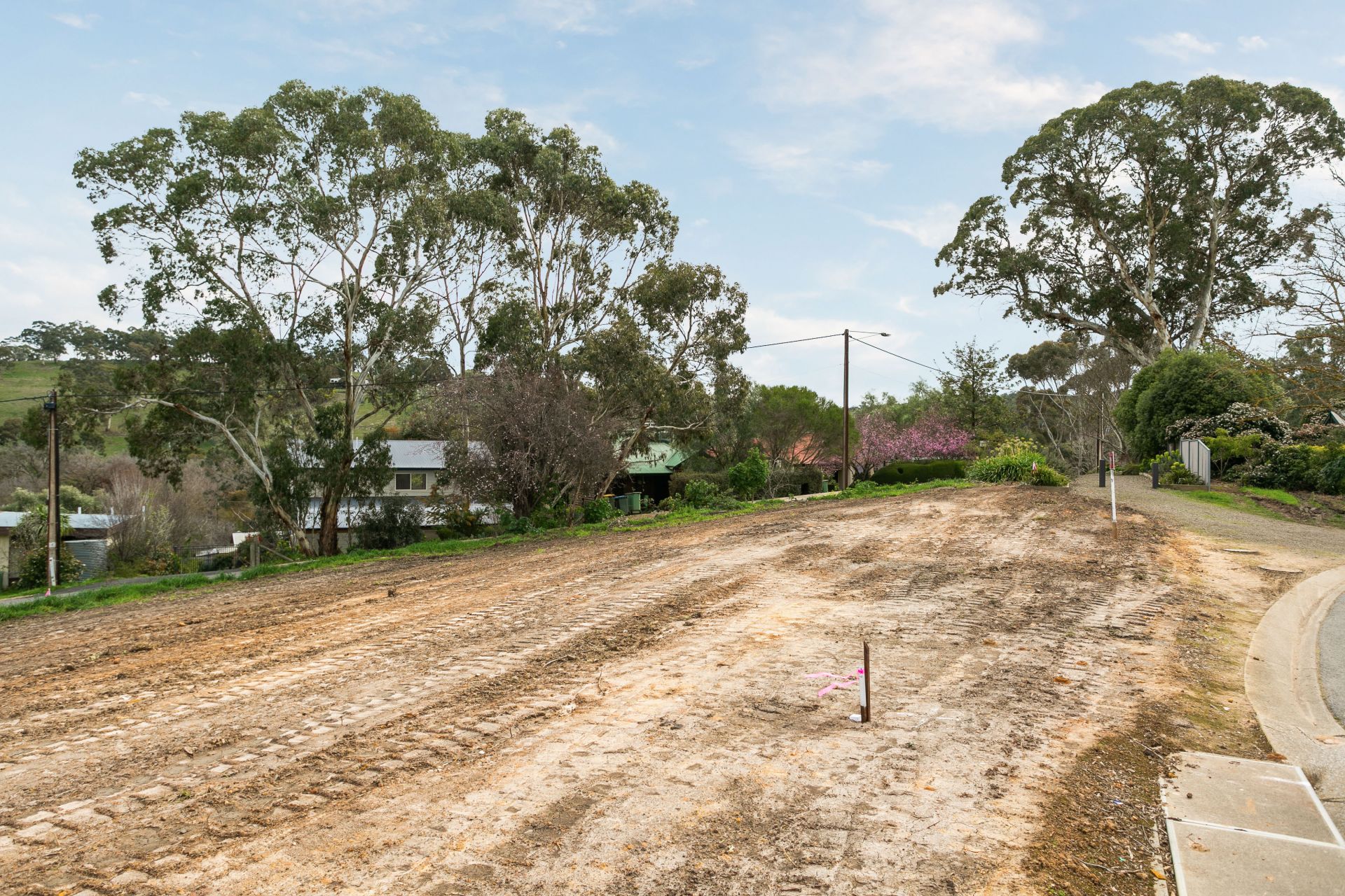 7/ Scott Lane, Littlehampton | Adcock Real Estate