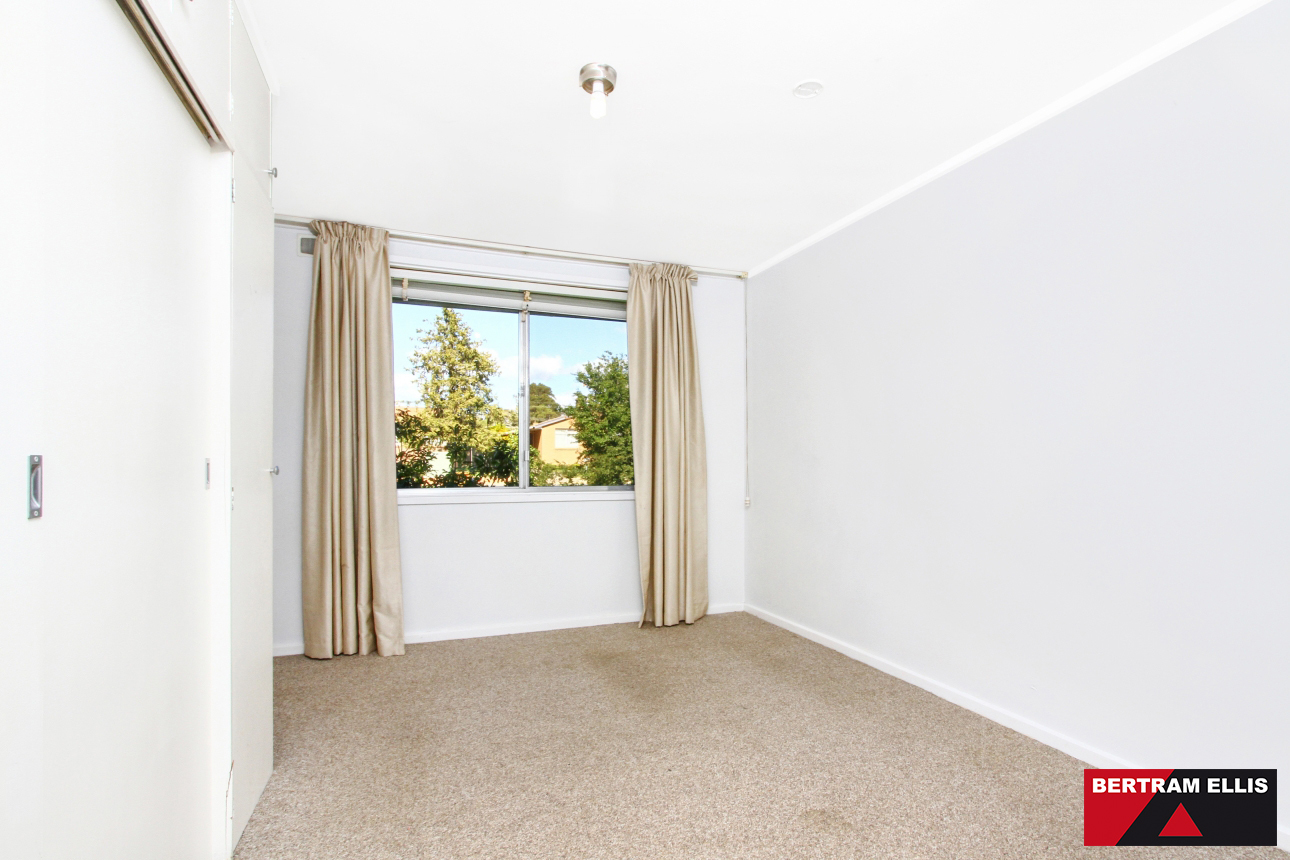 14 Nymagee Place, FISHER | Bertram Ellis